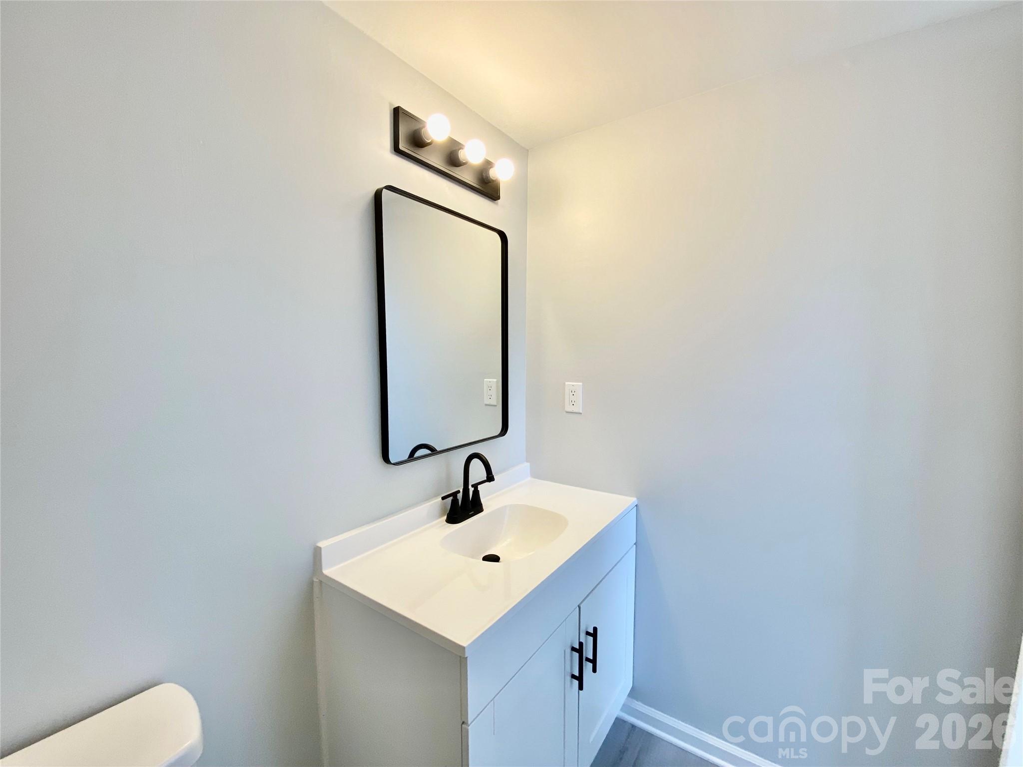 Photo 14 of 9428 White Cedar Court, Charlotte, NC