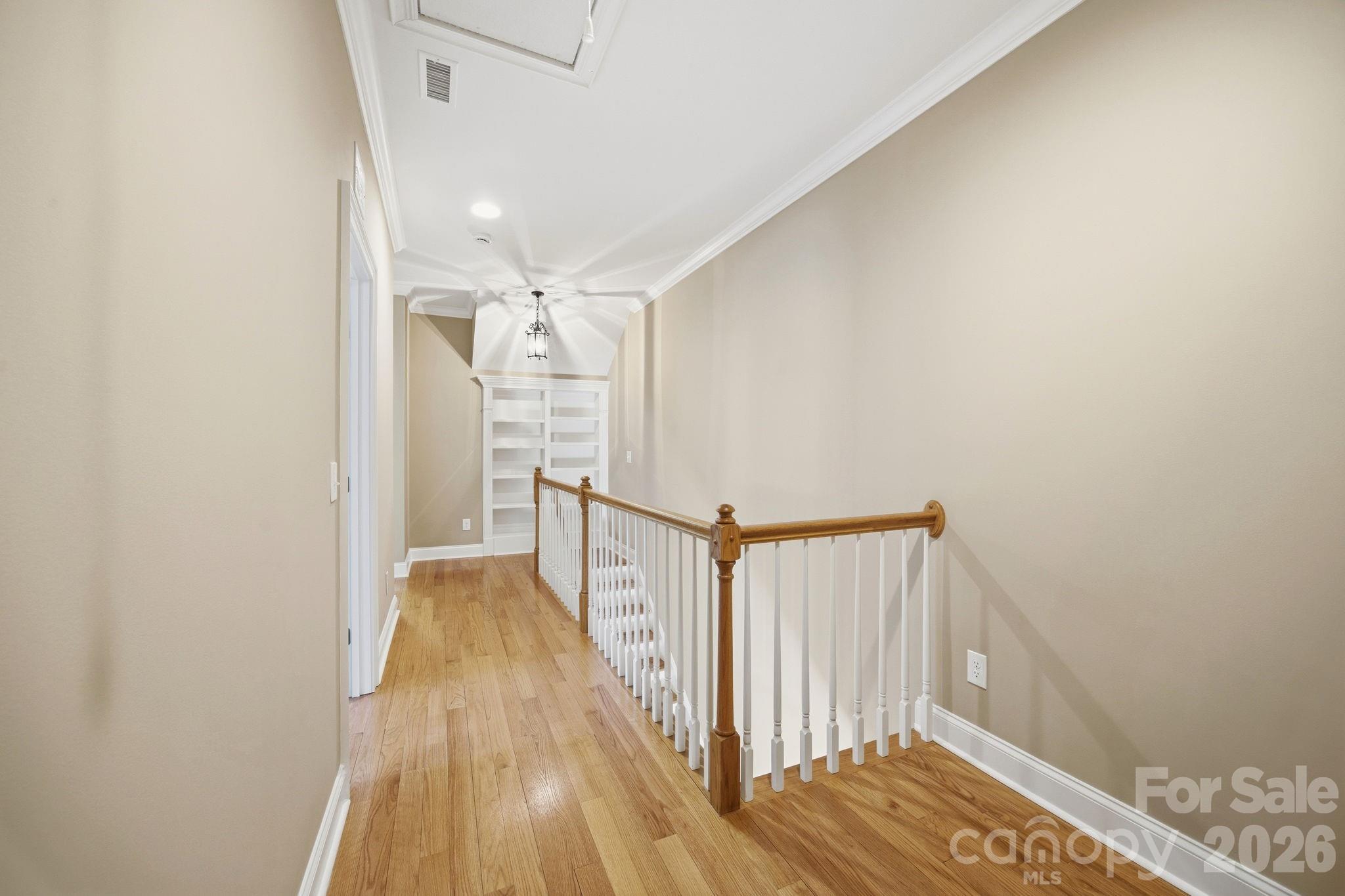 625 James Alexander Way, Davidson, NC - photo 41 of 49