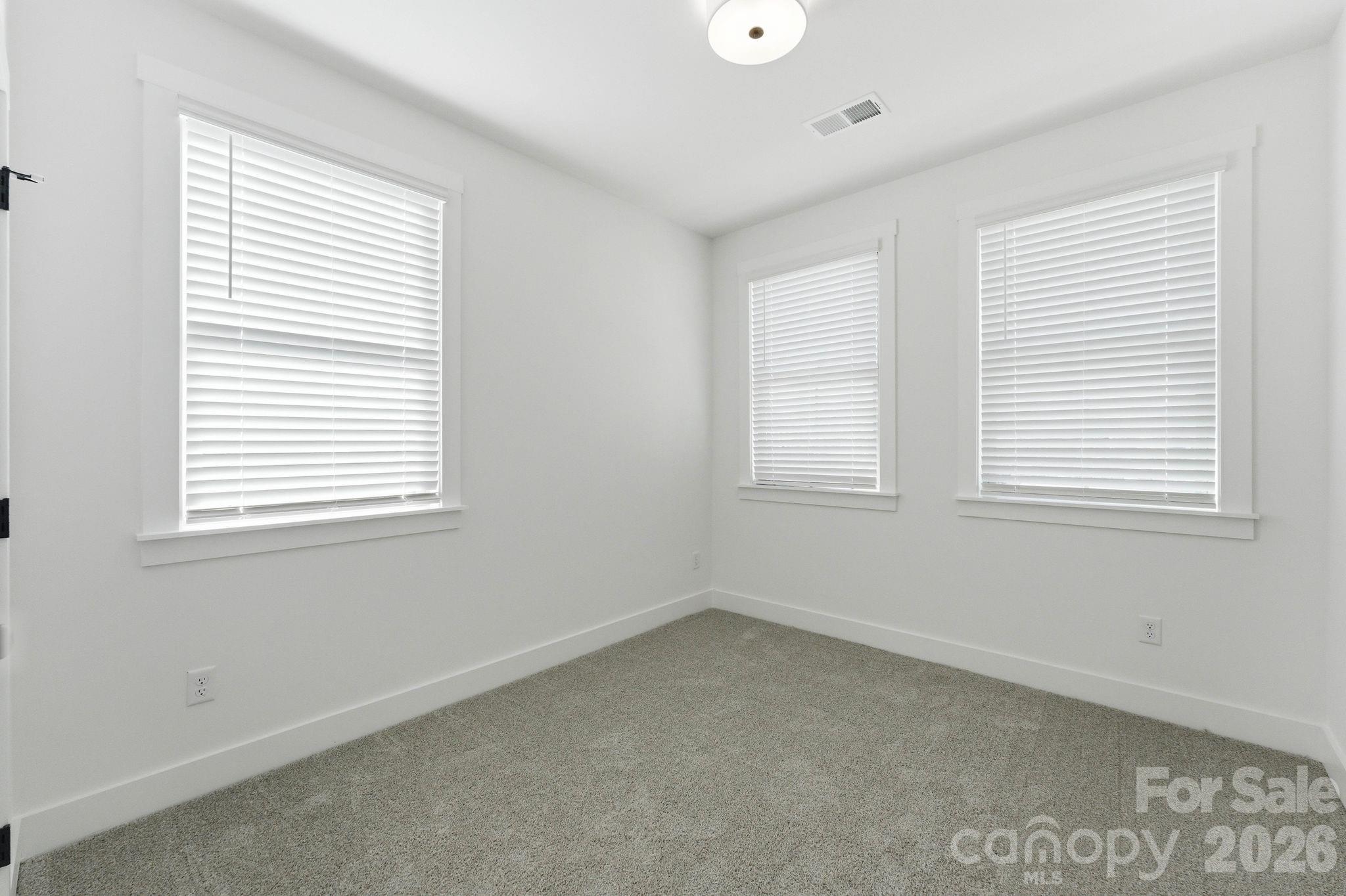 817 Garringer Place, Charlotte, NC - photo 30 of 34