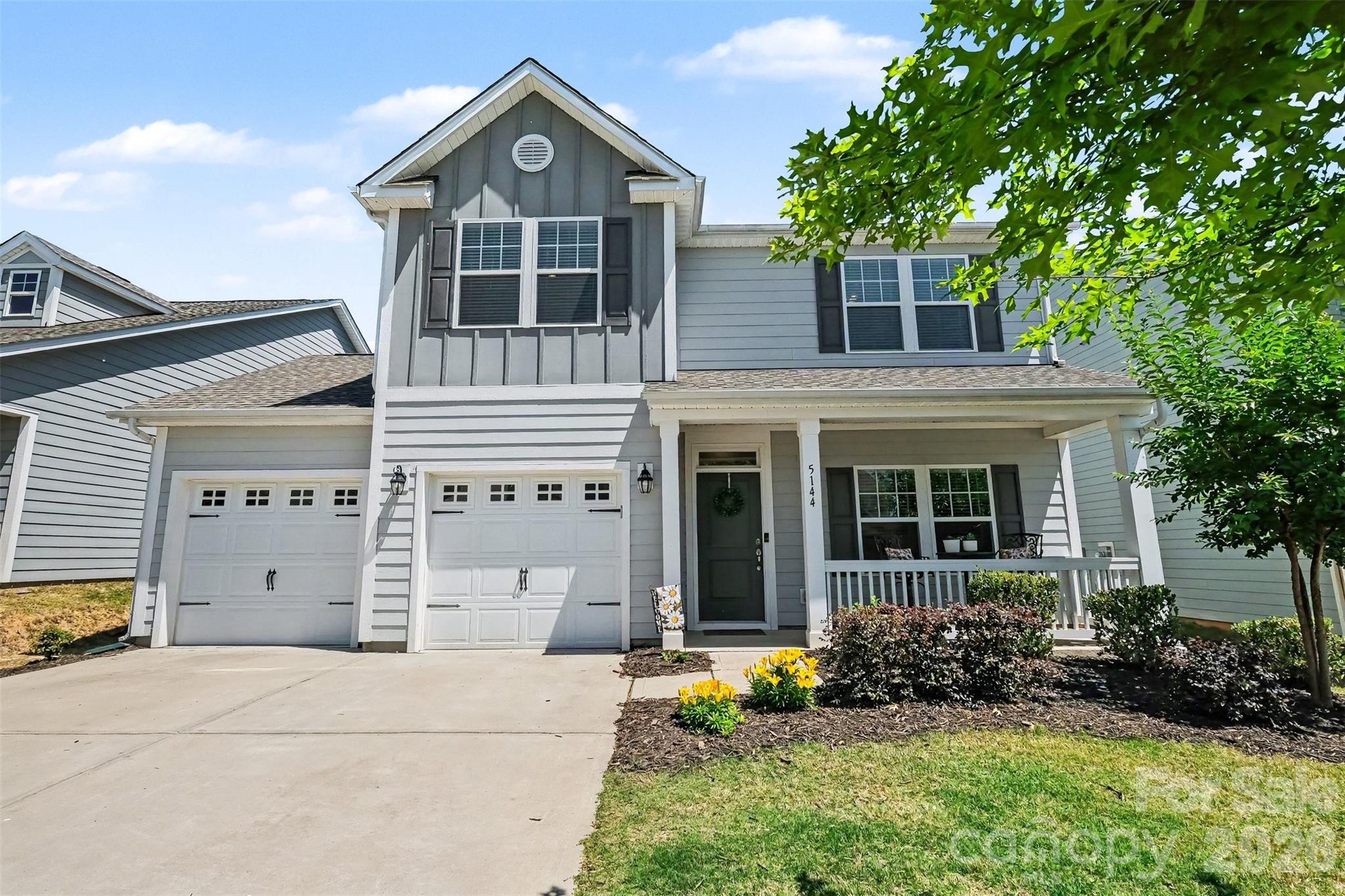 Photo 2 of 5144 Thomasville Drive, Belmont, NC
