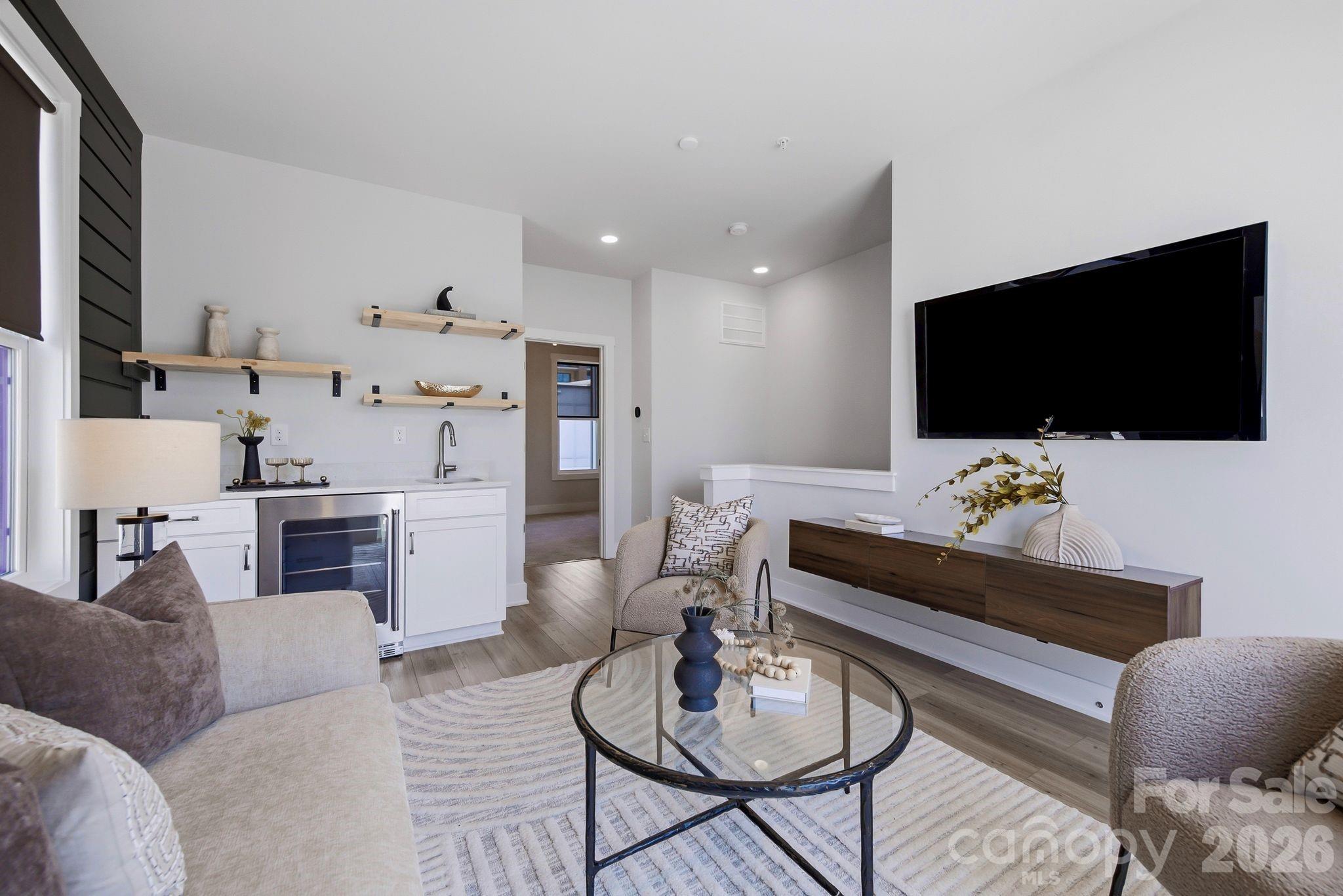 Photo 18 of 2120 Terwilliger Terrace, Charlotte, NC