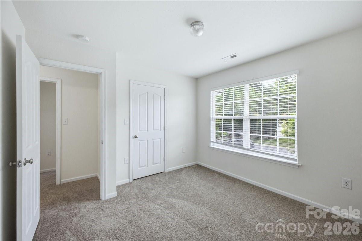 Photo 34 of 7143 Wandering Creek Drive, Charlotte, NC