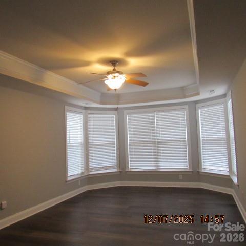 8520 Dargan Lane, Waxhaw, NC - photo 11 of 21