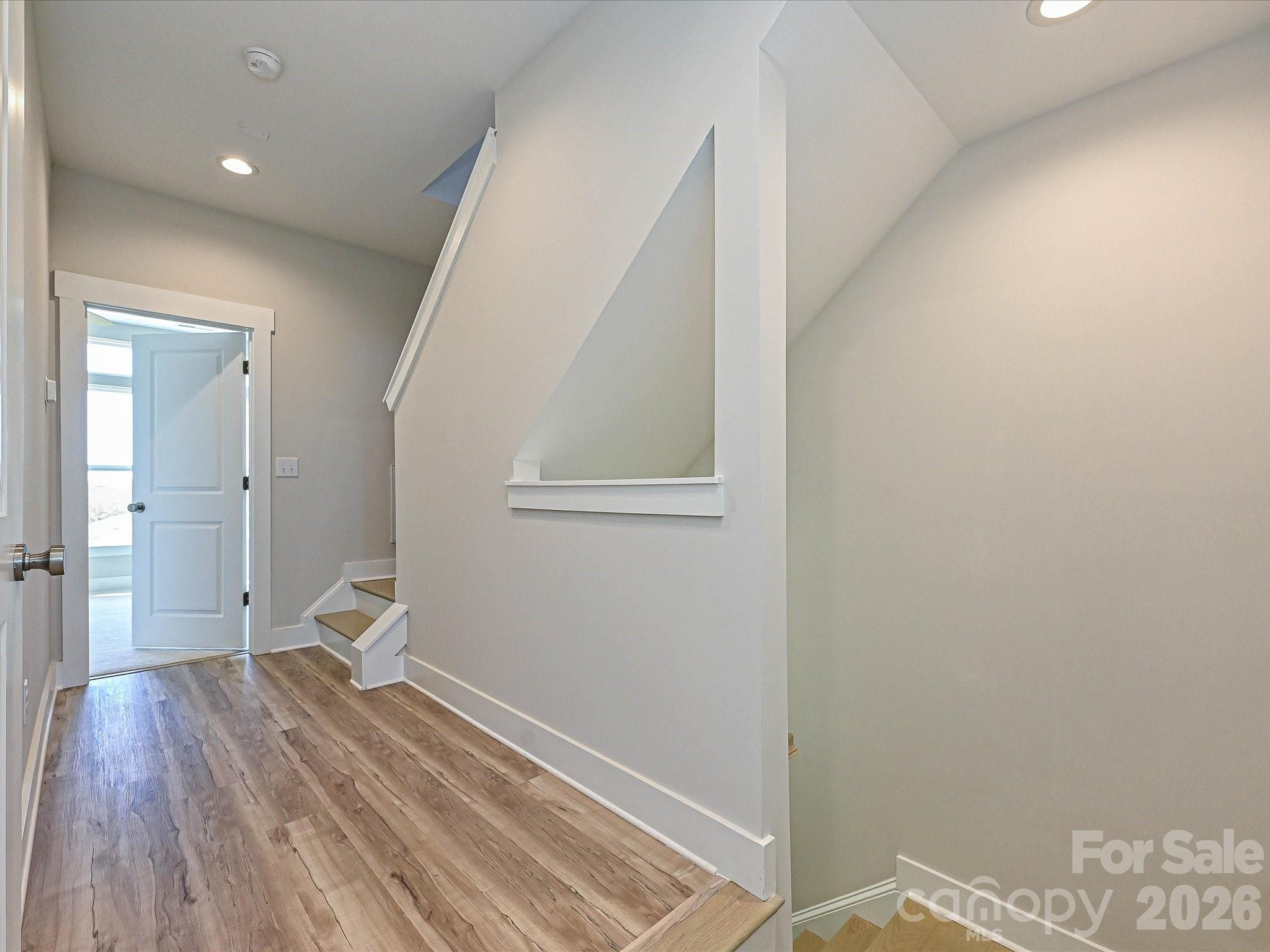 Photo 23 of 916 Callahan StreetEQX1666, Charlotte, NC