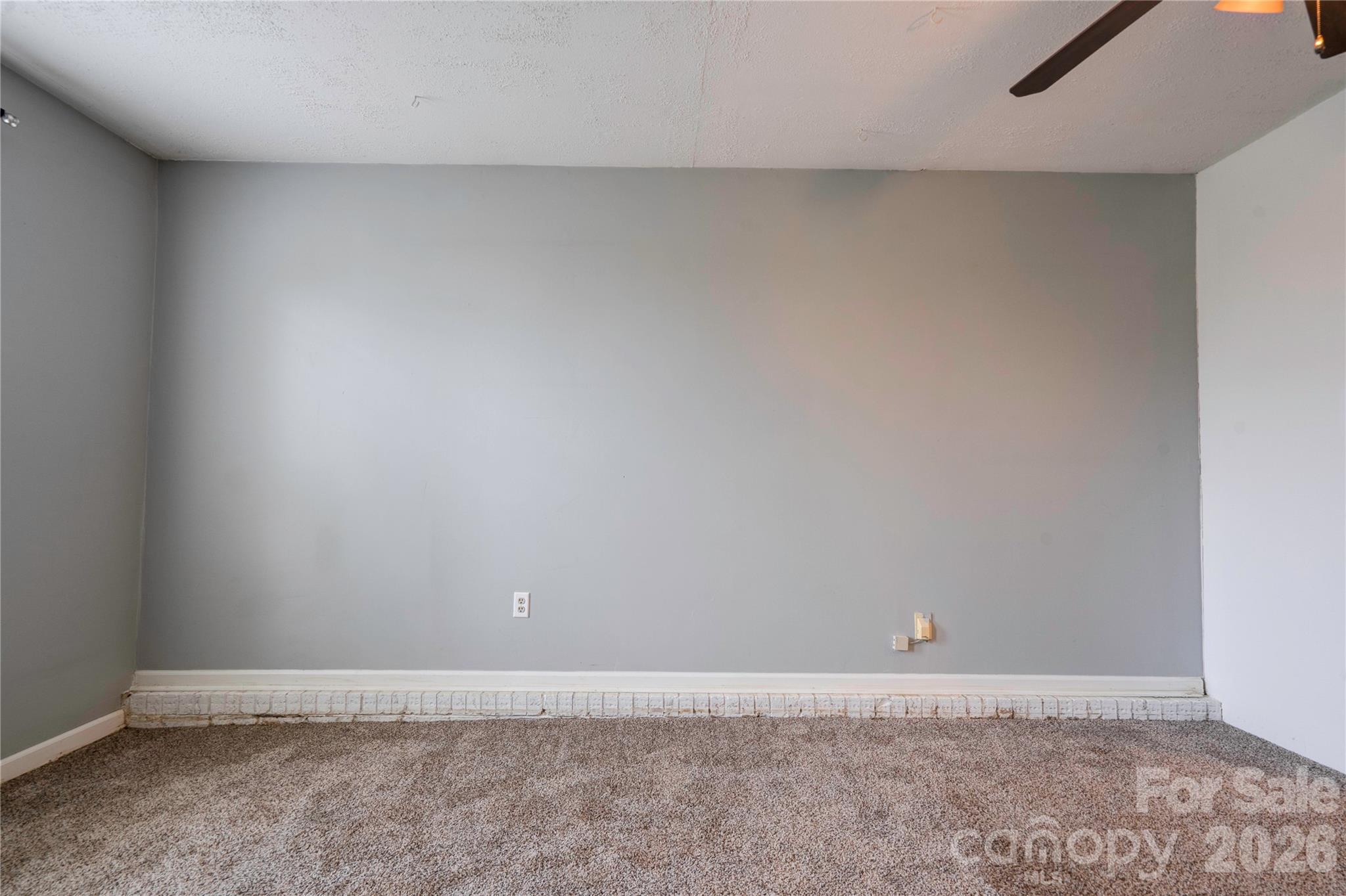 113 Hicks Road, Grover, NC - photo 14 of 40