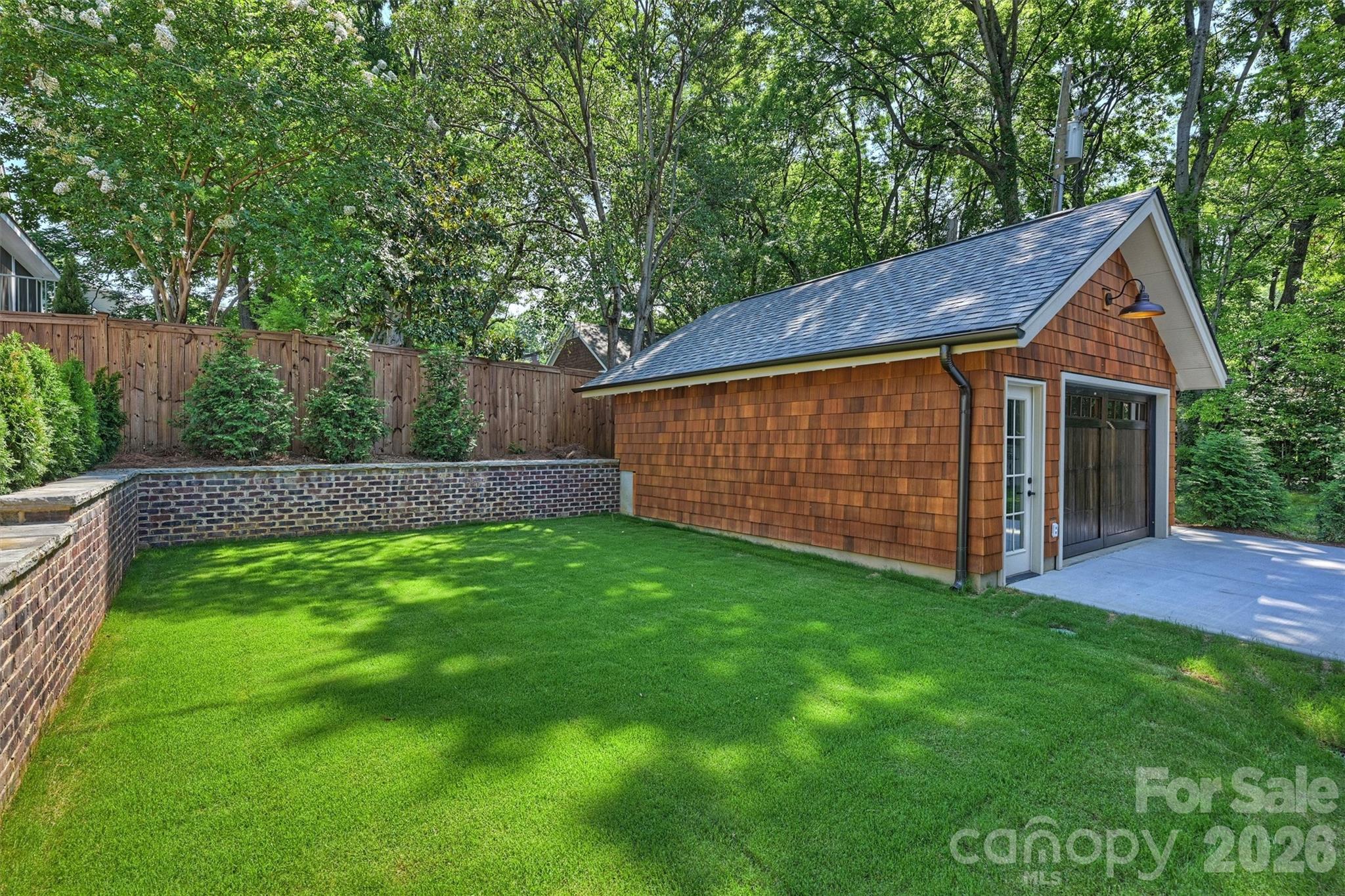 Photo 44 of 509 E Tremont Avenue, Charlotte, NC