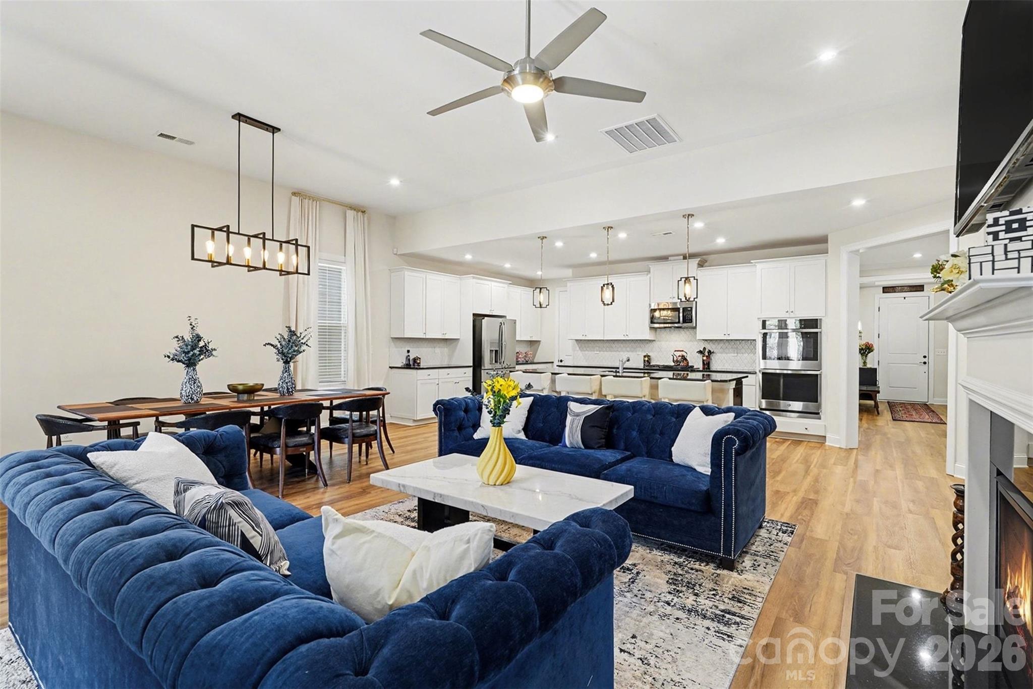 Photo 11 of 10420 Superb Lane, Charlotte, NC