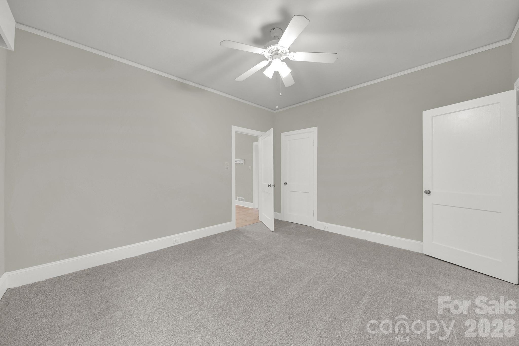 Photo 15 of 951 Cedar Street, Rock Hill, SC