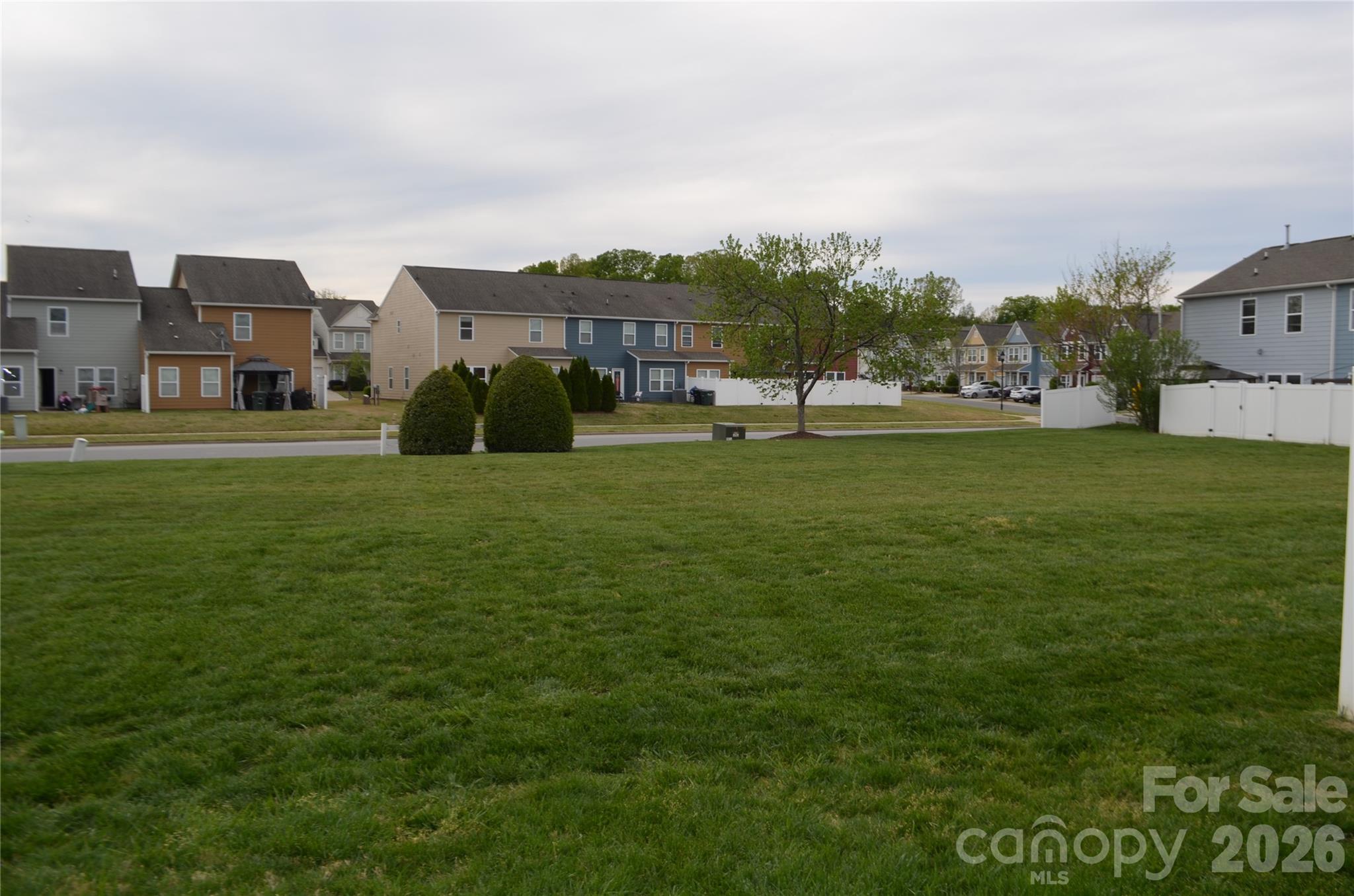 4549 Tradd Circle, Monroe, NC - photo 33 of 36