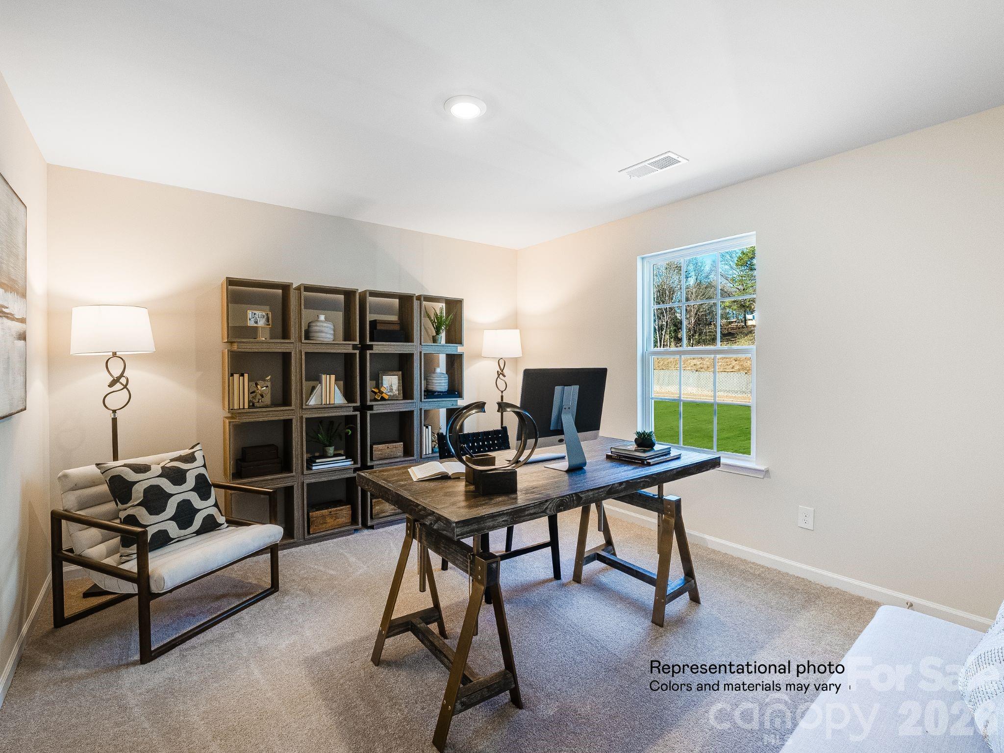 1130 Coopers Court194, Belmont, NC - photo 16 of 19