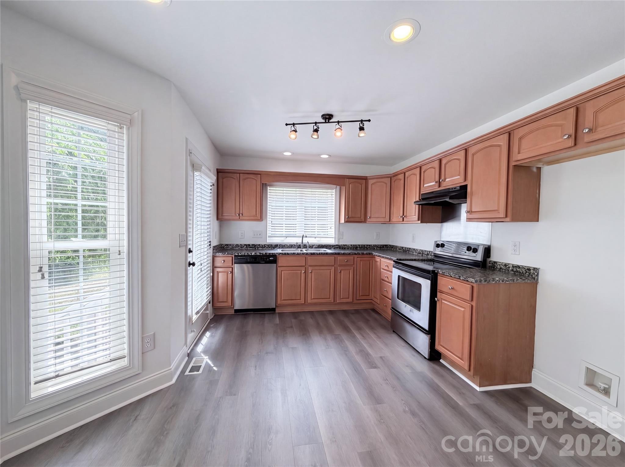 Photo 2 of 106 Woodfield Lane, Cherryville, NC