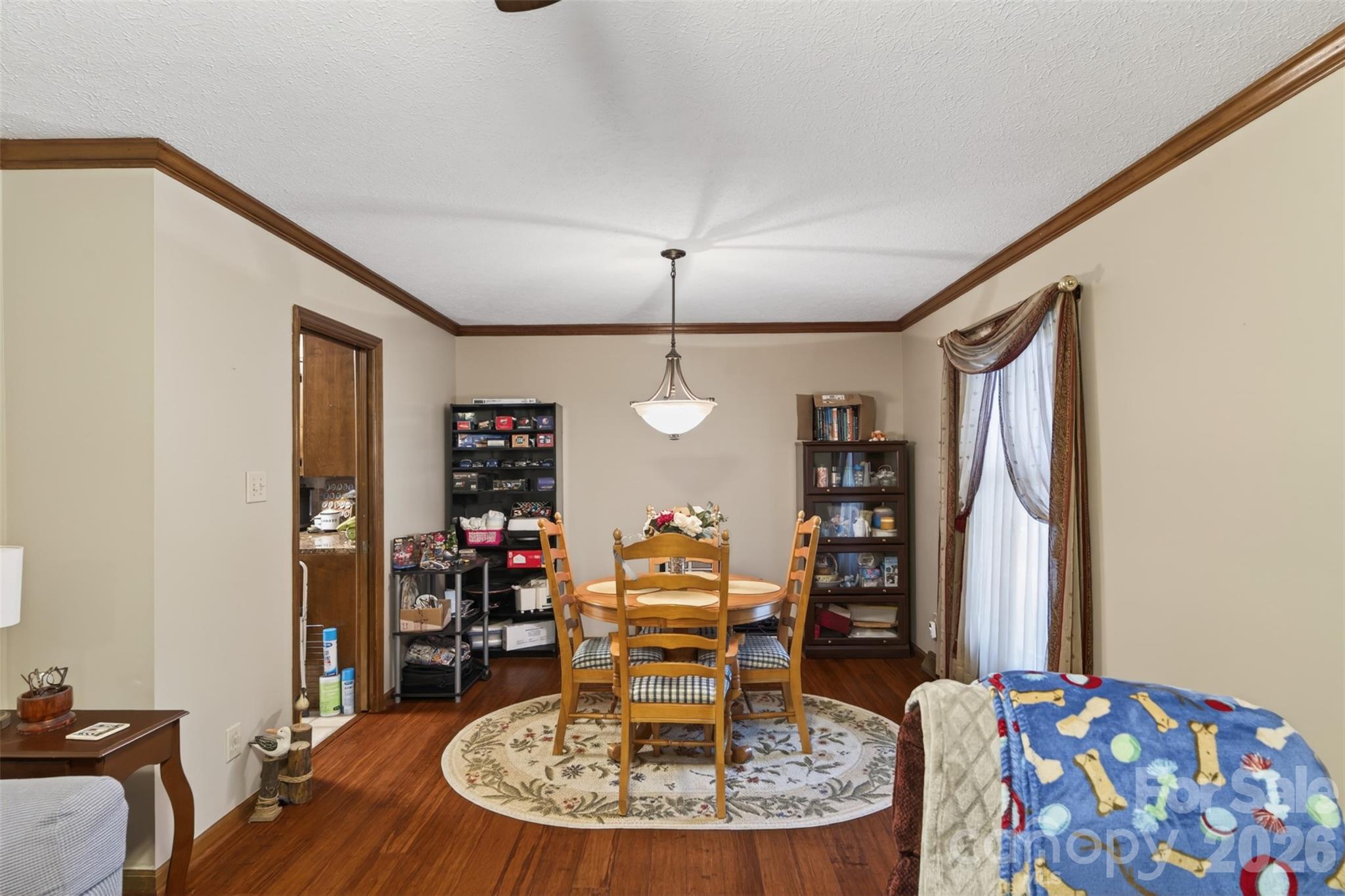 104 Hallett Street, Fort Mill, SC - photo 32 of 49