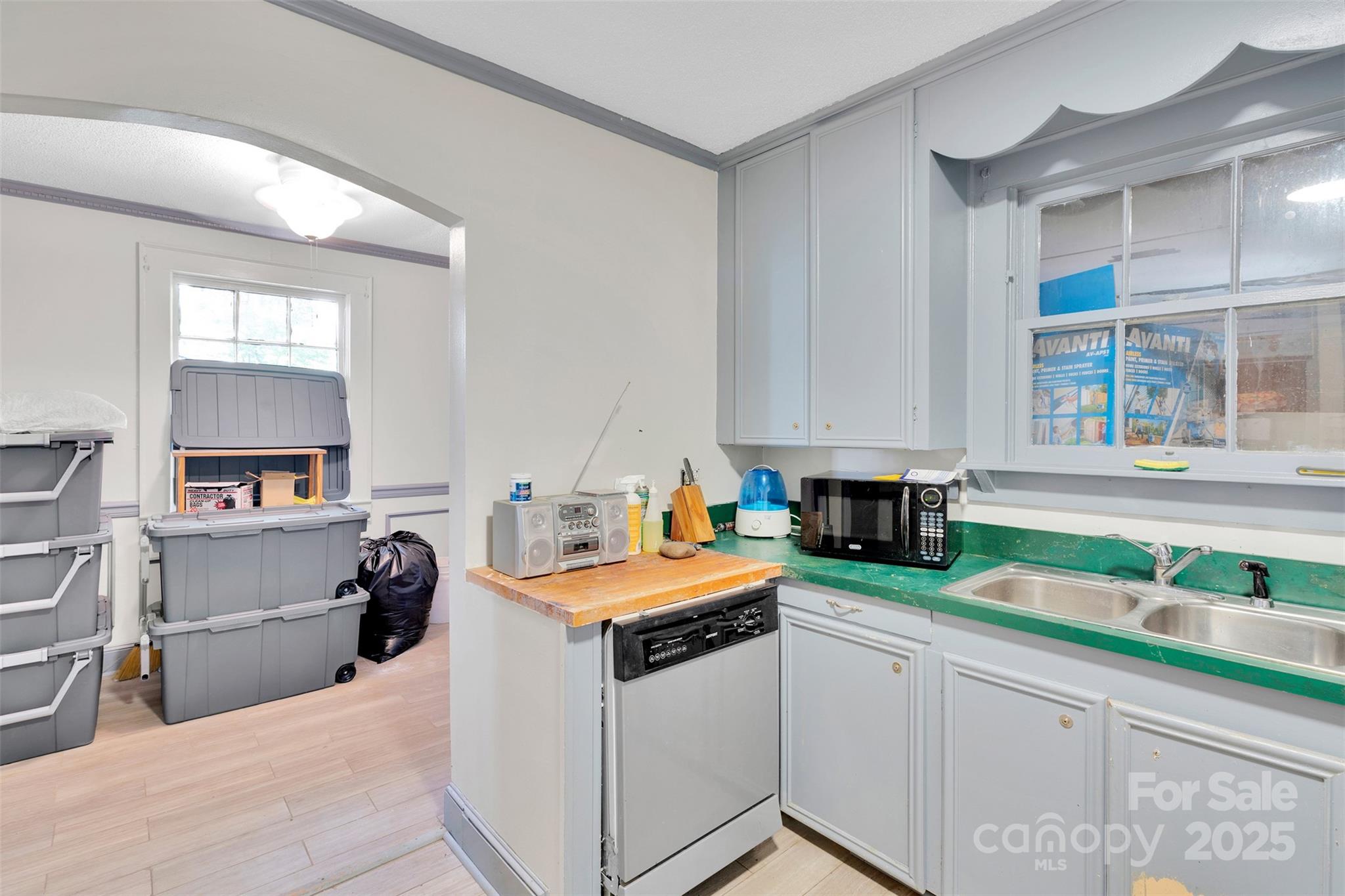 409 Gold Street, Shelby, NC - photo 14 of 37