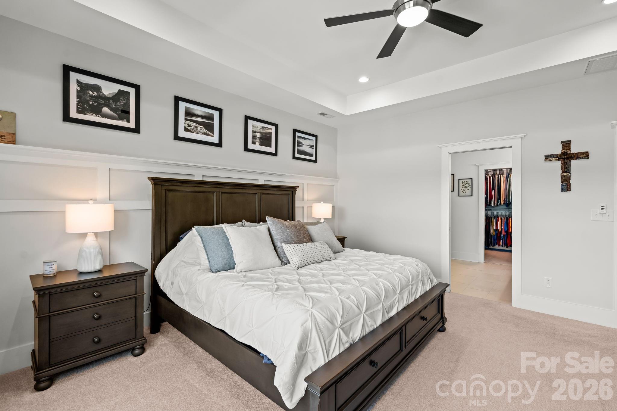 383 Rolling Road, Lexington, NC - photo 16 of 48
