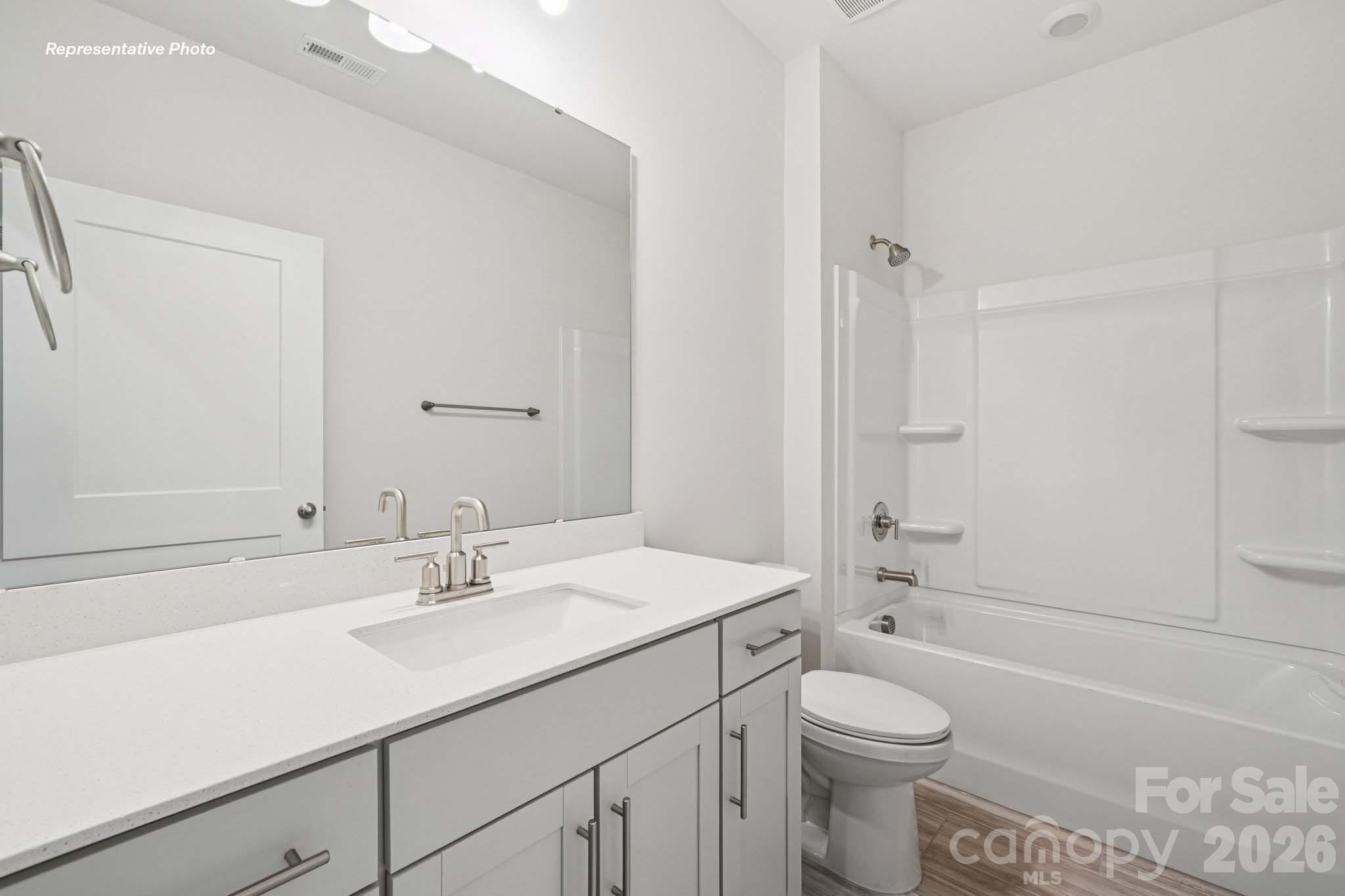 3229 Oberon Street, York, SC - photo 15 of 26