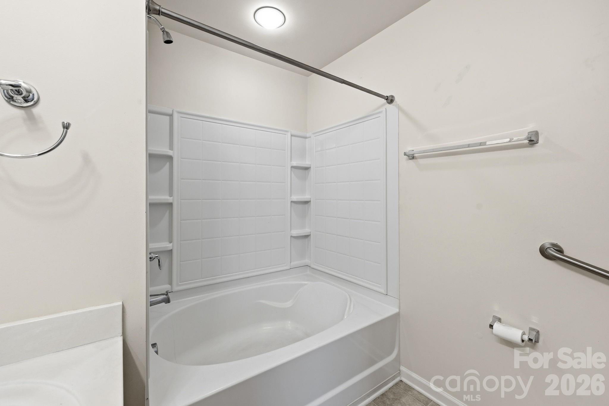 2548 Brackley Place NW, Concord, NC - photo 17 of 48