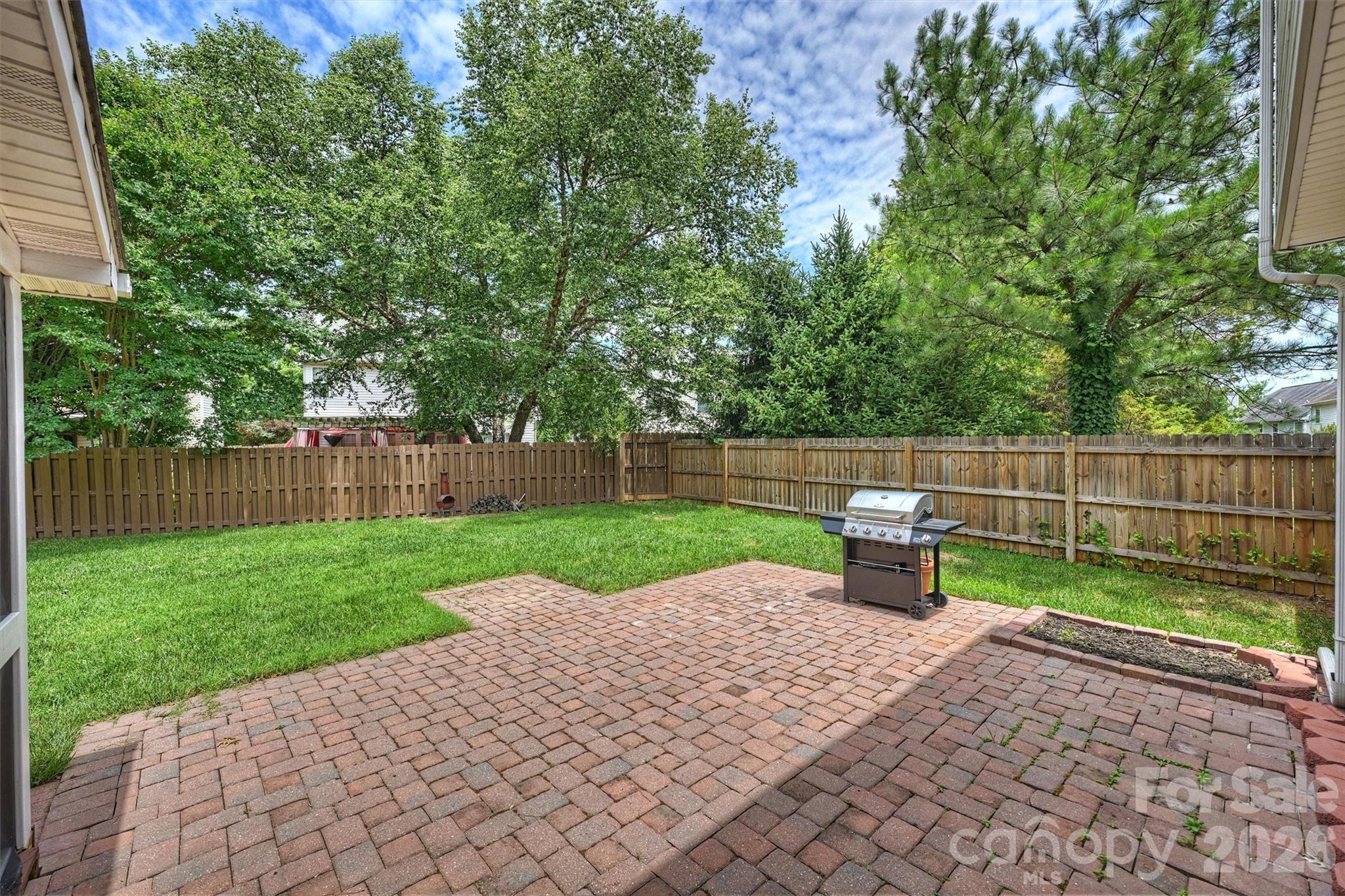 Photo 23 of 6311 Tunston Lane, Charlotte, NC
