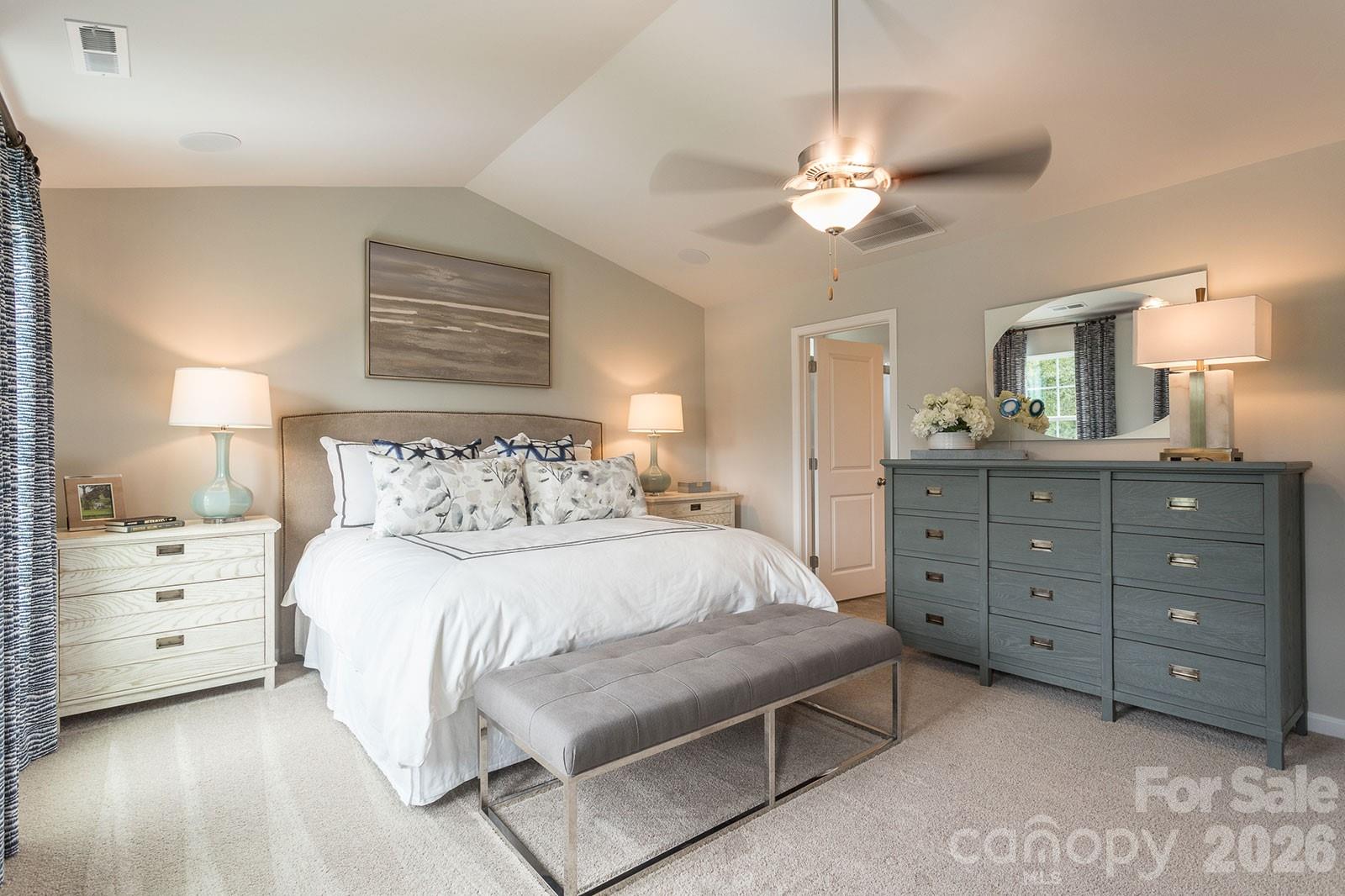 Photo 21 of 4021 Juno Drive, Charlotte, NC