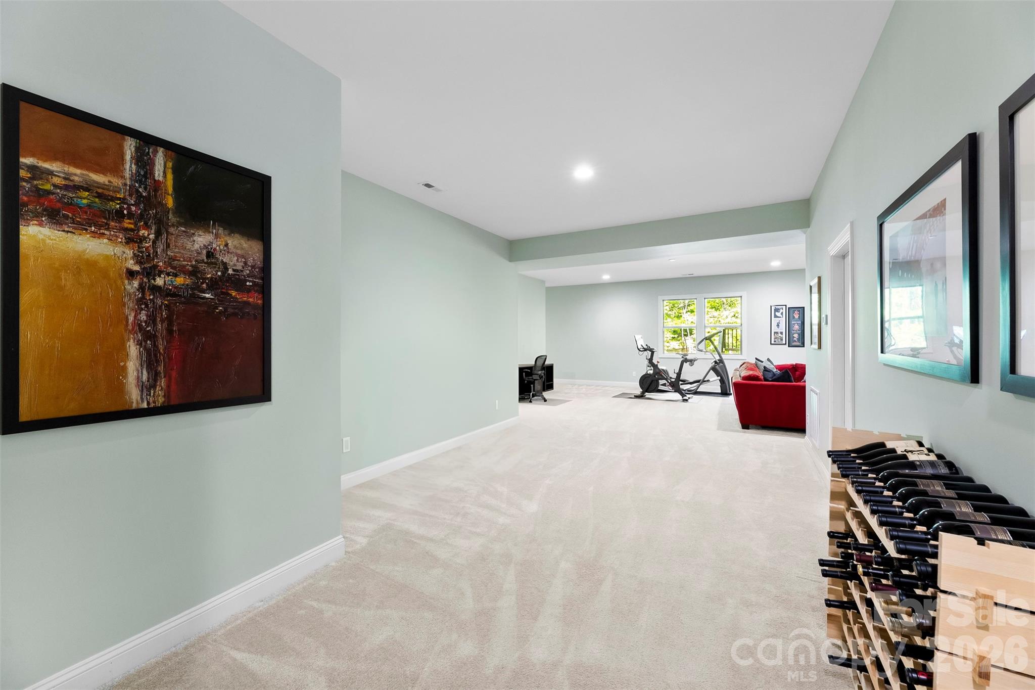 Photo 24 of 220 Kingsdown Avenue, Charlotte, NC