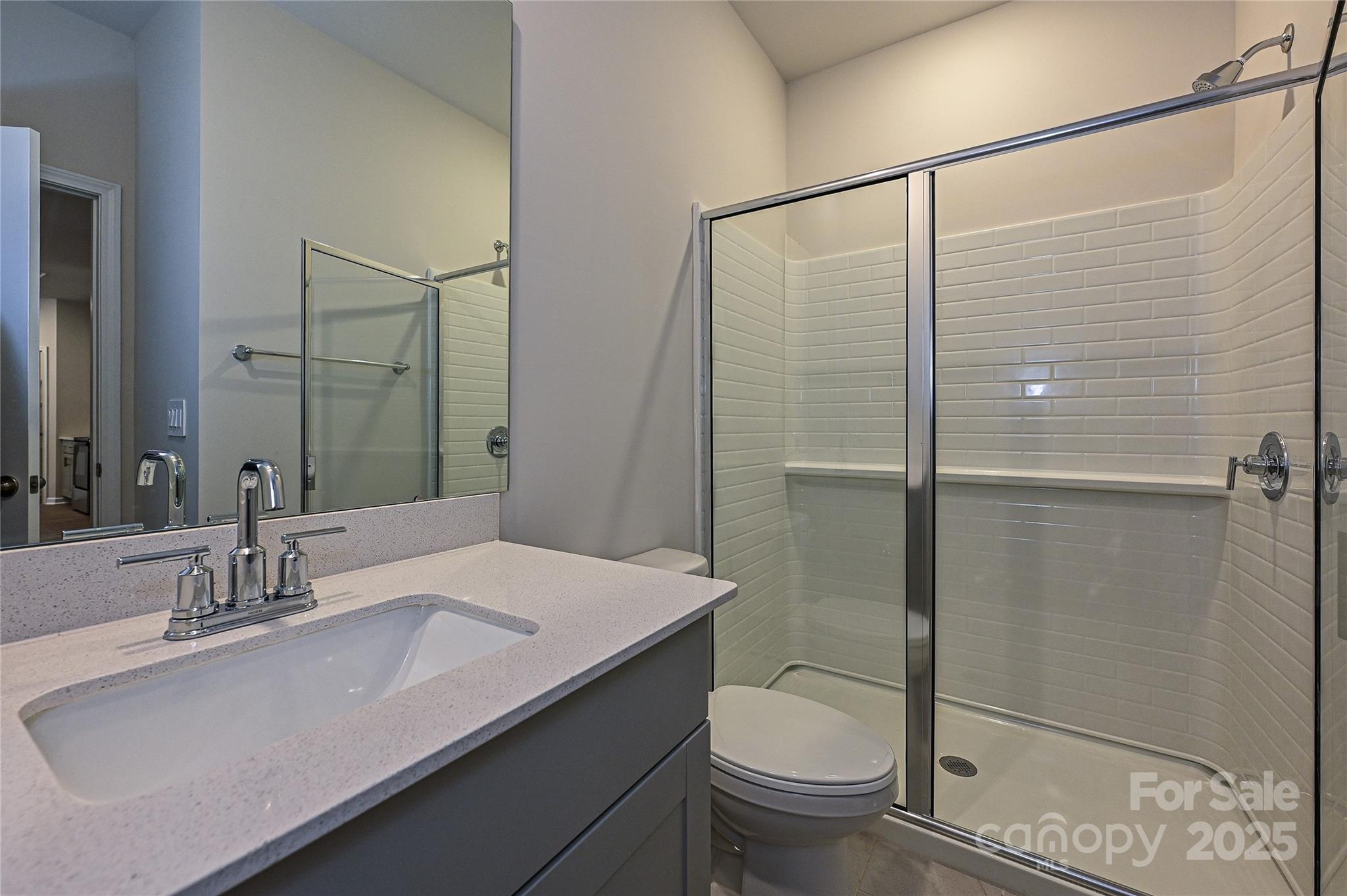 2101 Sunflower Circle, Newton, NC - photo 11 of 21