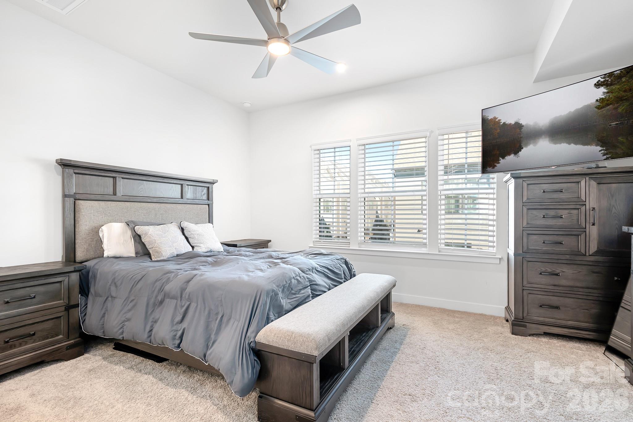 Photo 21 of 1226 Gleason Way, Charlotte, NC