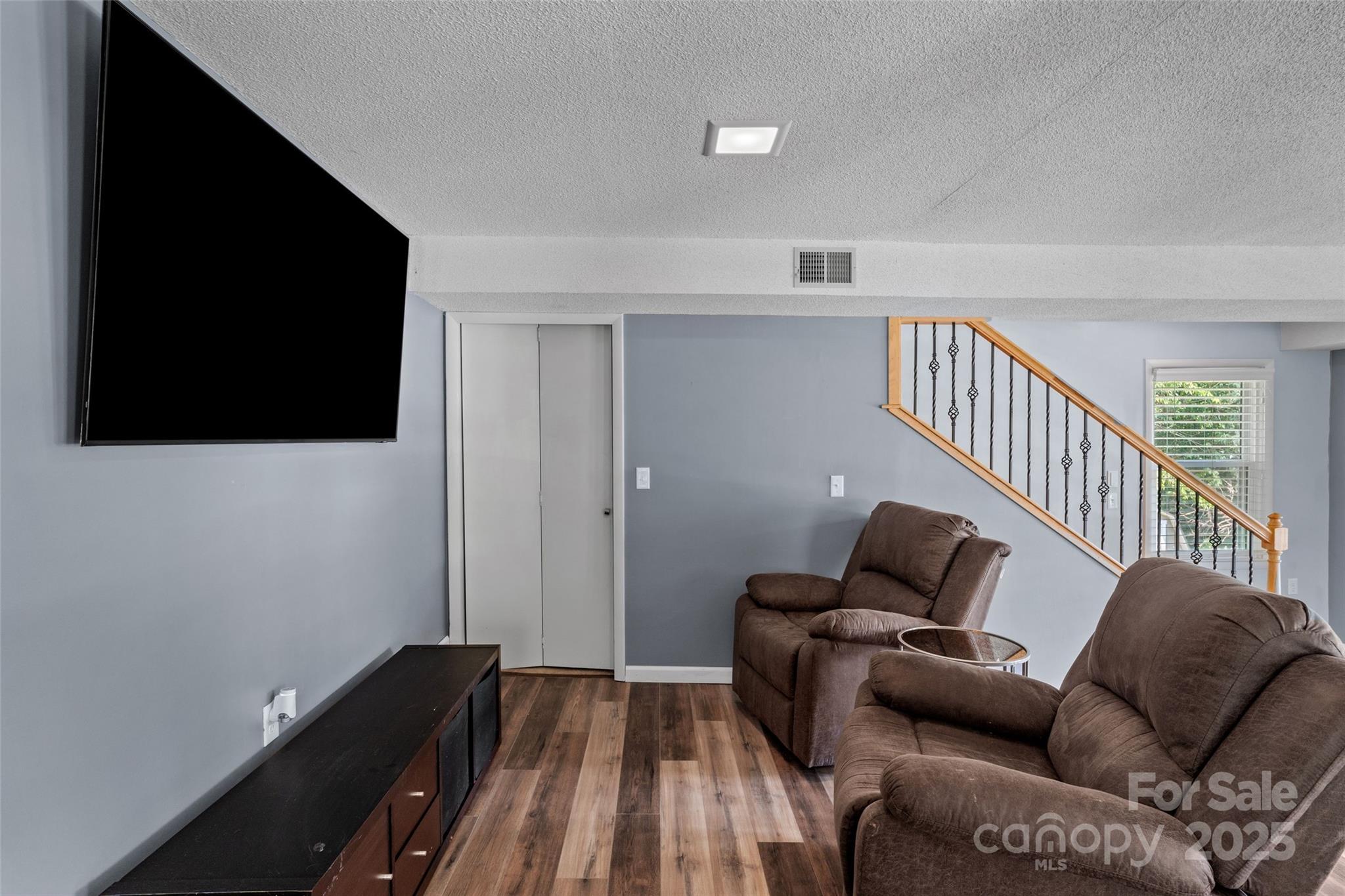 335 Carroll Cove, Clover, SC - photo 22 of 30