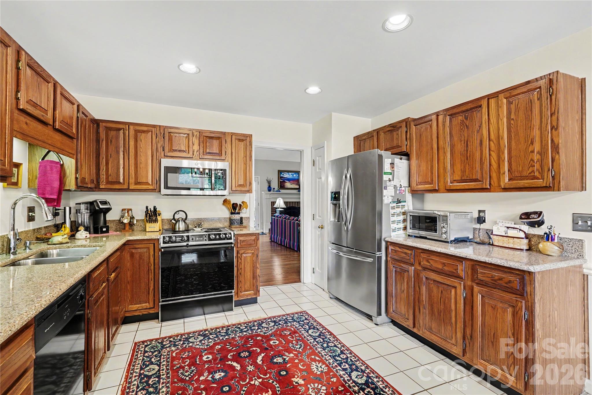 Photo 16 of 5112 Tedorill Lane, Charlotte, NC