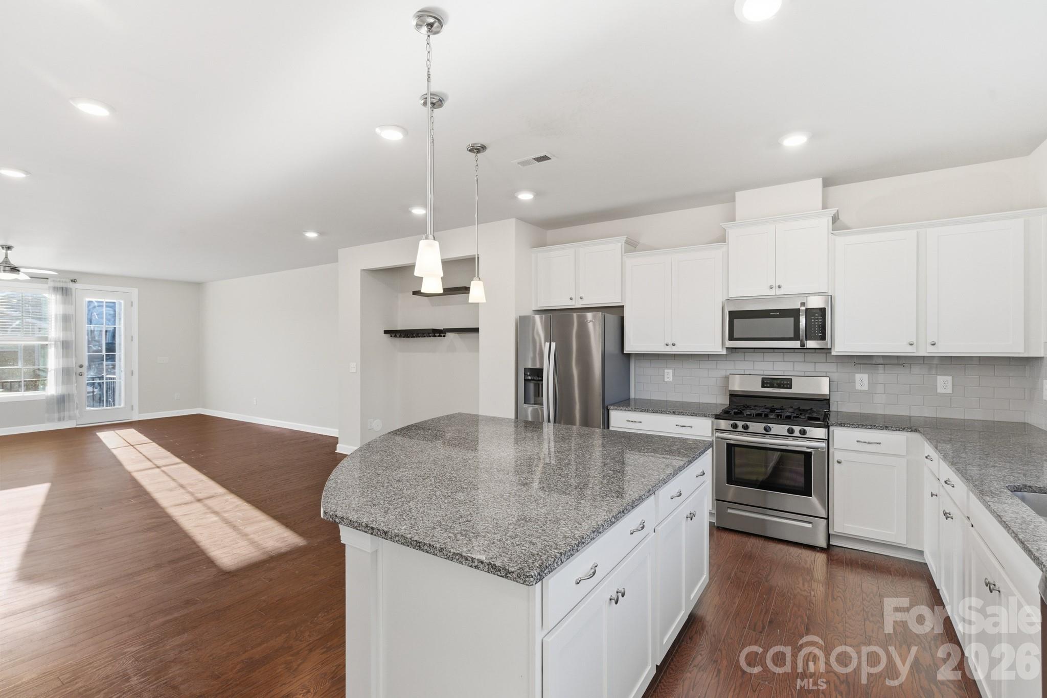 Photo 20 of 11515 Red Rust Lane, Charlotte, NC