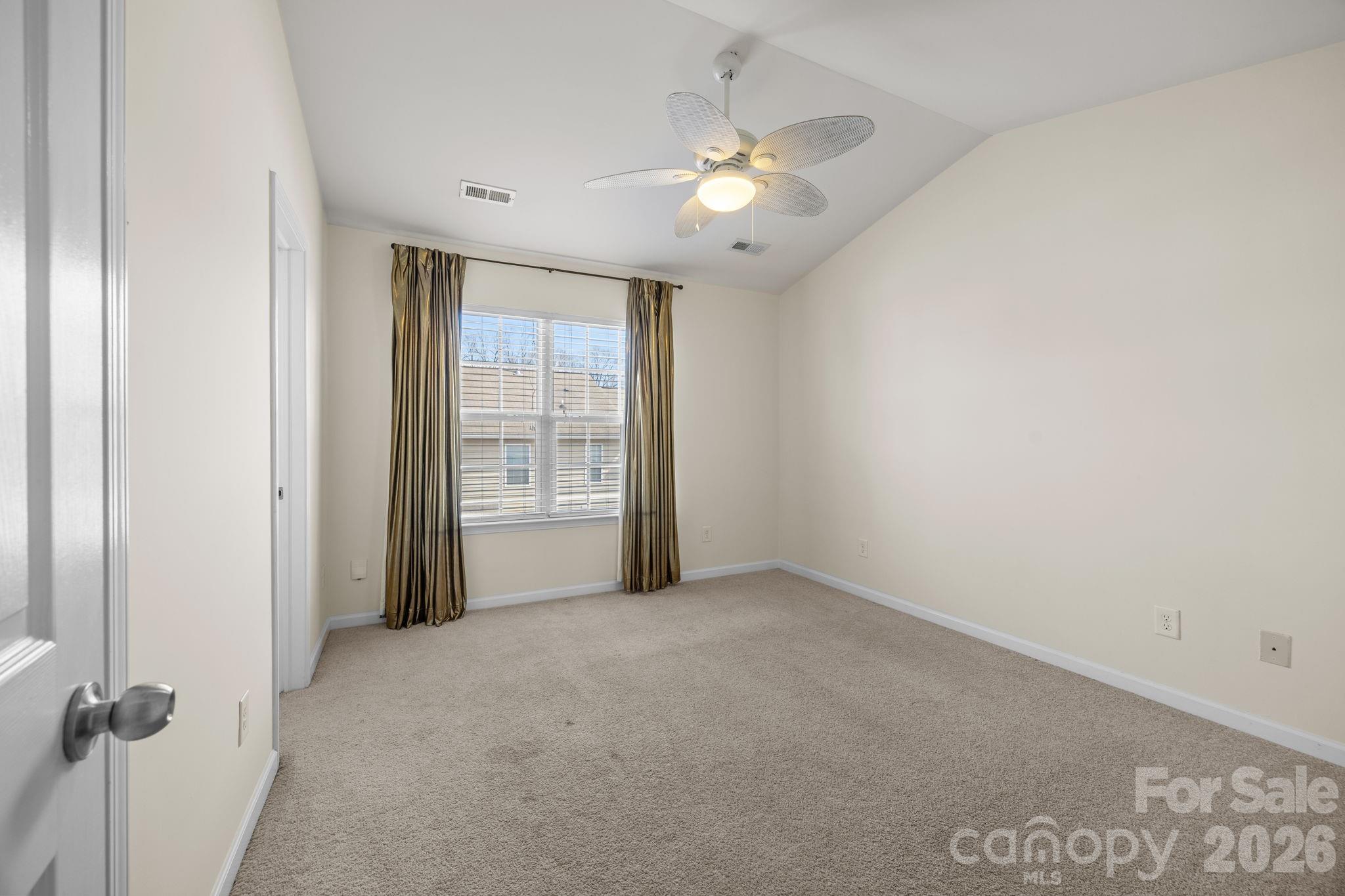 Photo 28 of 11138 Derryrush Drive, Charlotte, NC