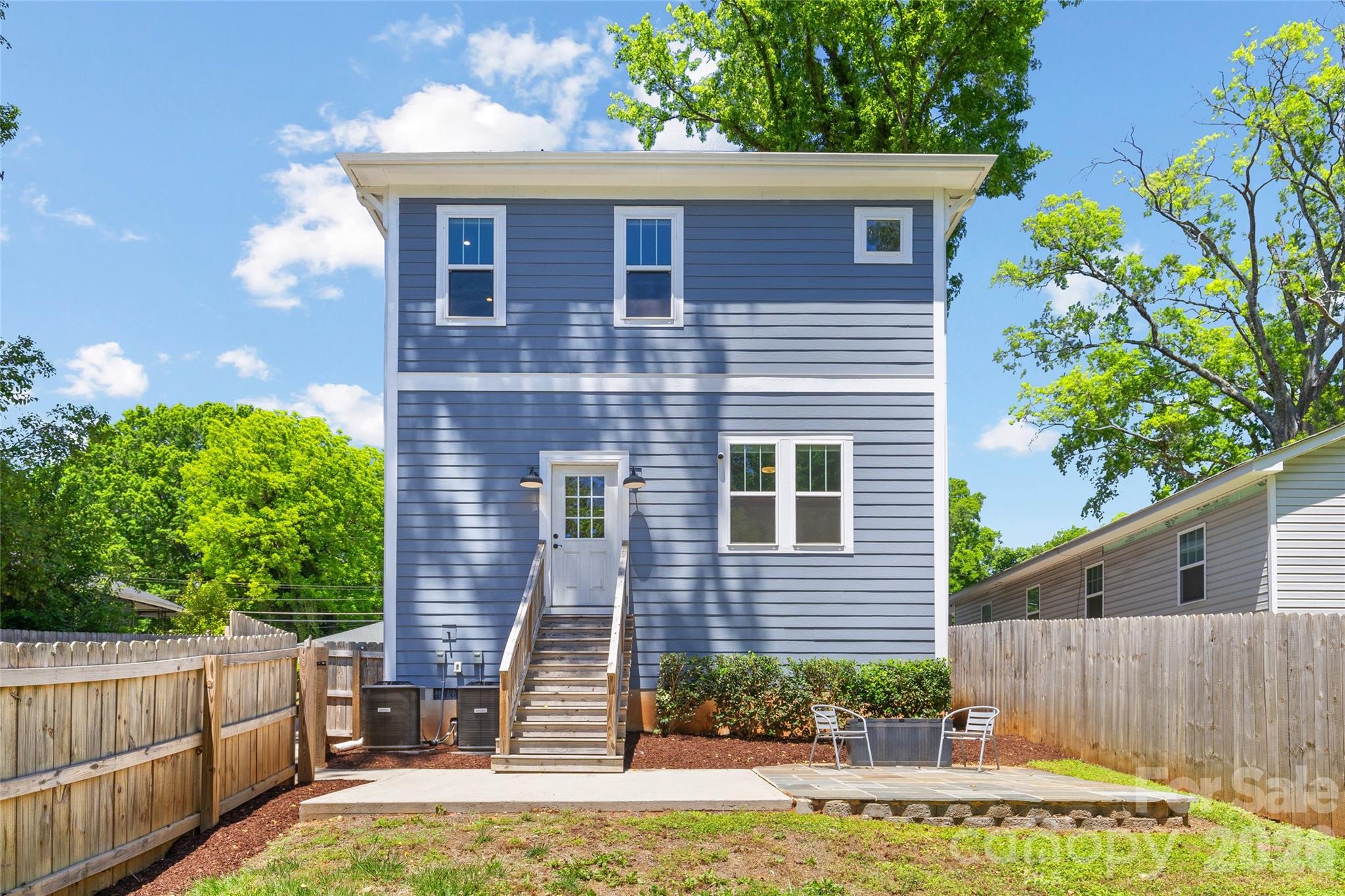 Photo 38 of 2315 Dundeen Street, Charlotte, NC