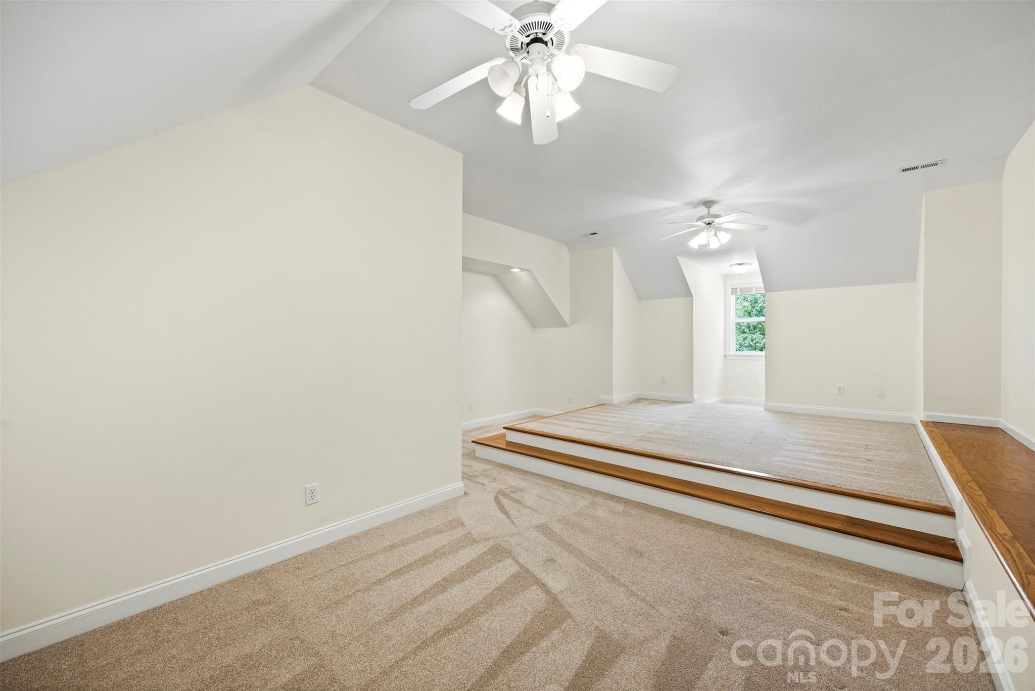 5639 White Store Road, Wingate, NC - photo 28 of 44
