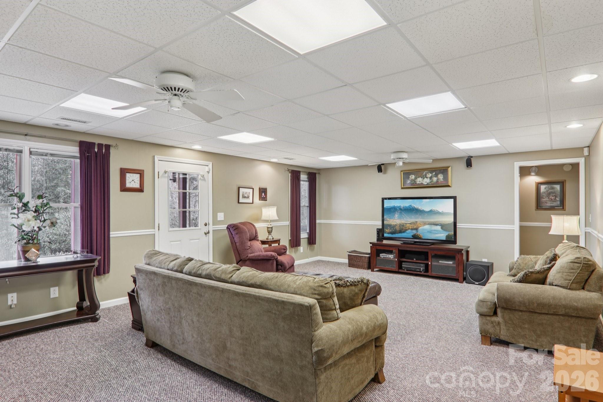 741 Zelda Court, Hendersonville, NC - photo 31 of 49