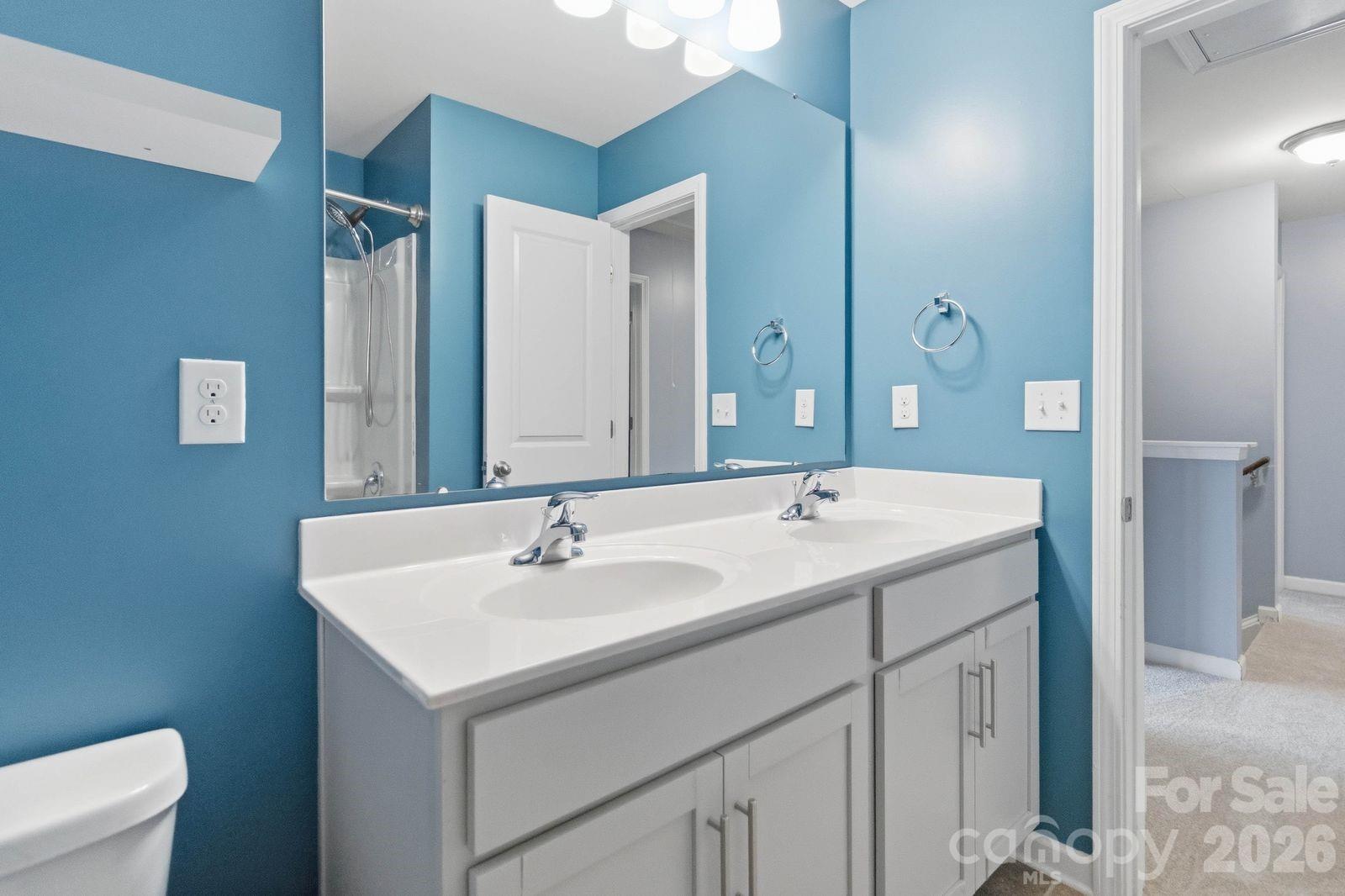 Photo 28 of 5904 Ellimar Field Lane, Charlotte, NC