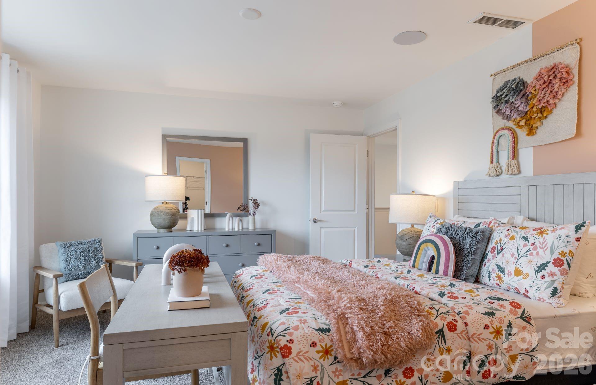 Photo 14 of 10010 Limpkin Lane, Charlotte, NC