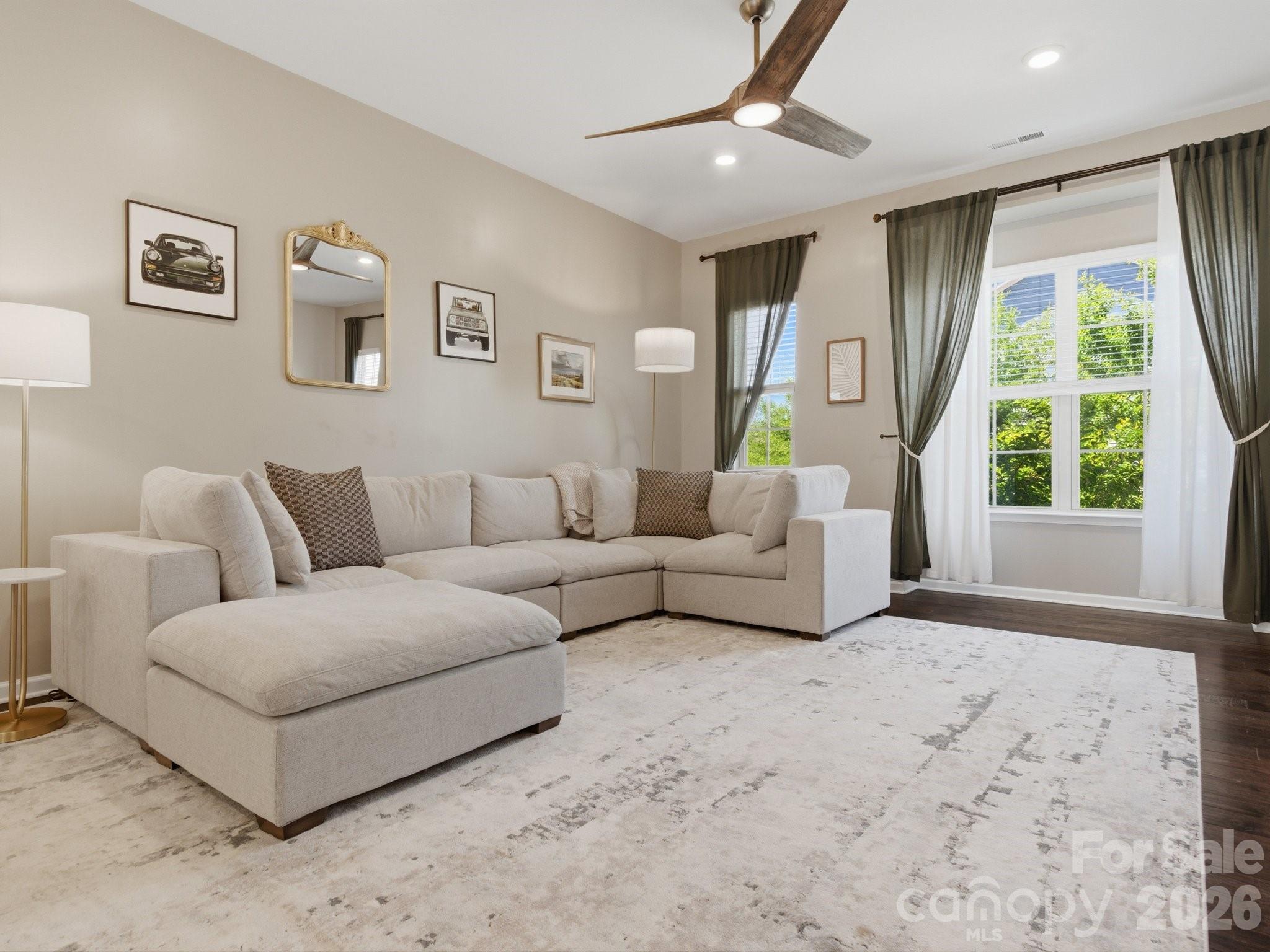 Photo 18 of 9812 Ainslie Downs Street, Charlotte, NC