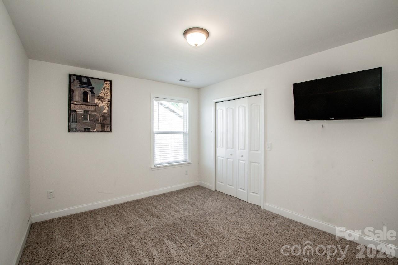 4160 SW Waterstone Place SW, Concord, NC - photo 33 of 40