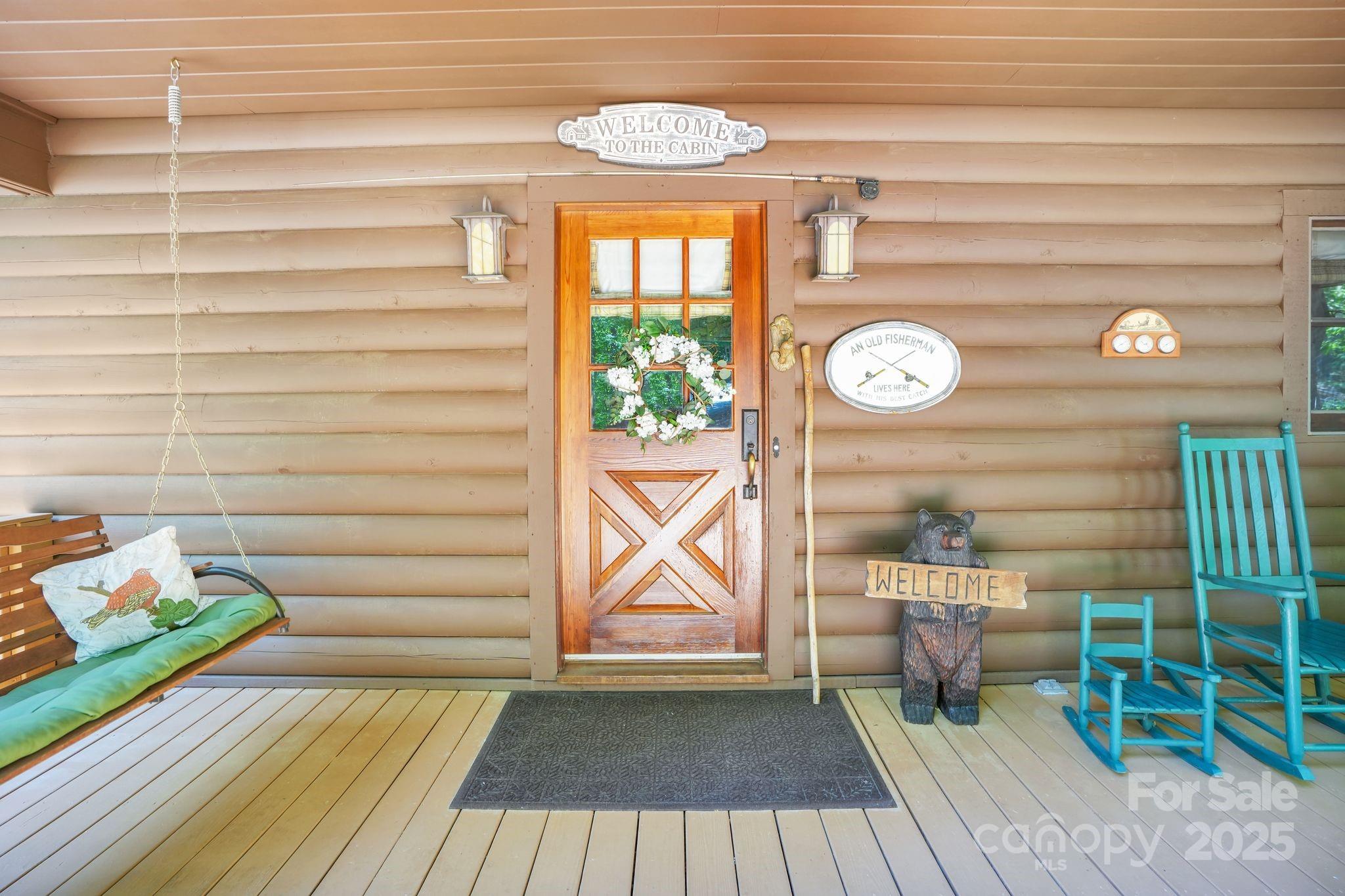 210 Big Rock Road, Blacksburg, SC - photo 12 of 49