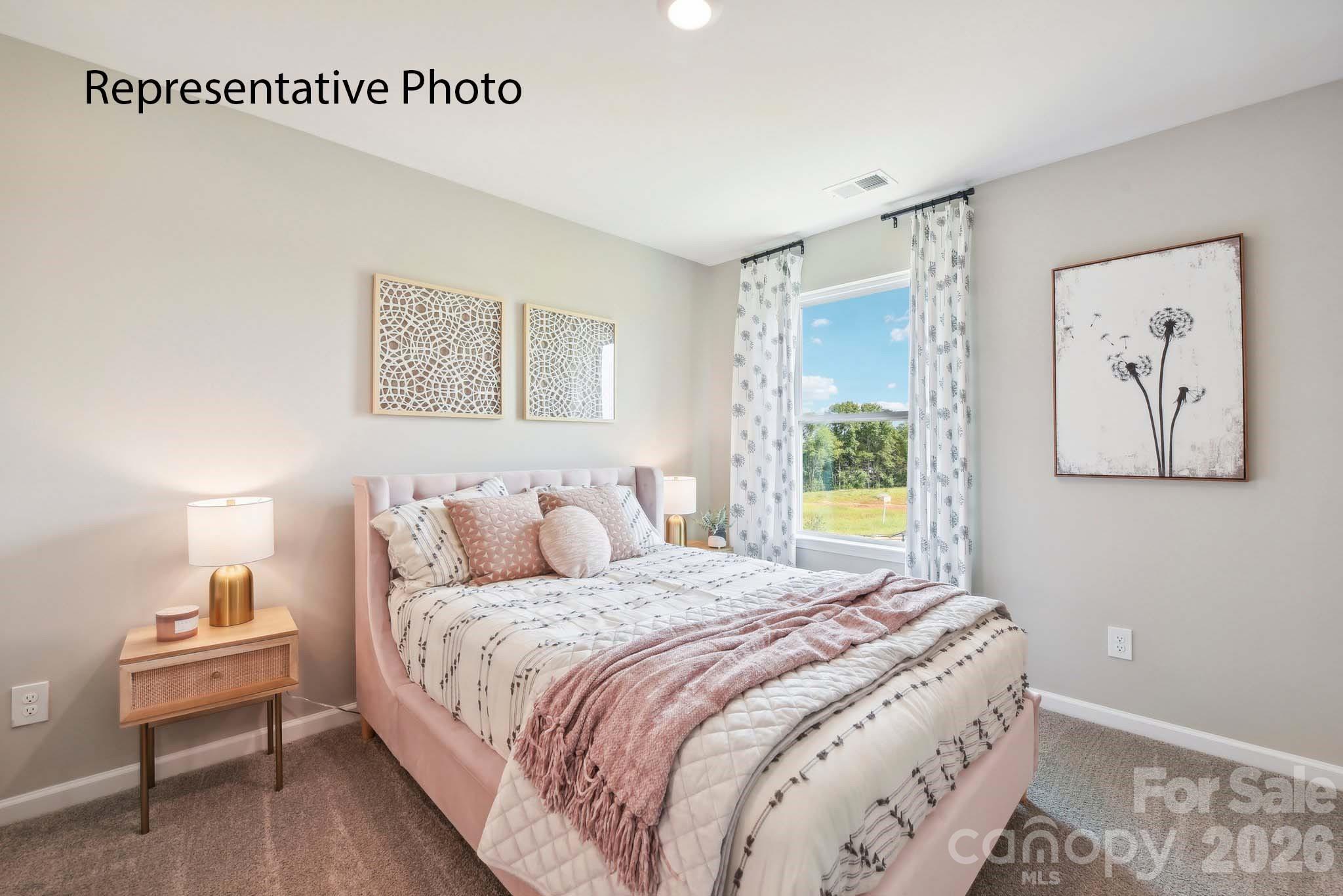 Photo 23 of 2085 Moorside Court, Lancaster, SC