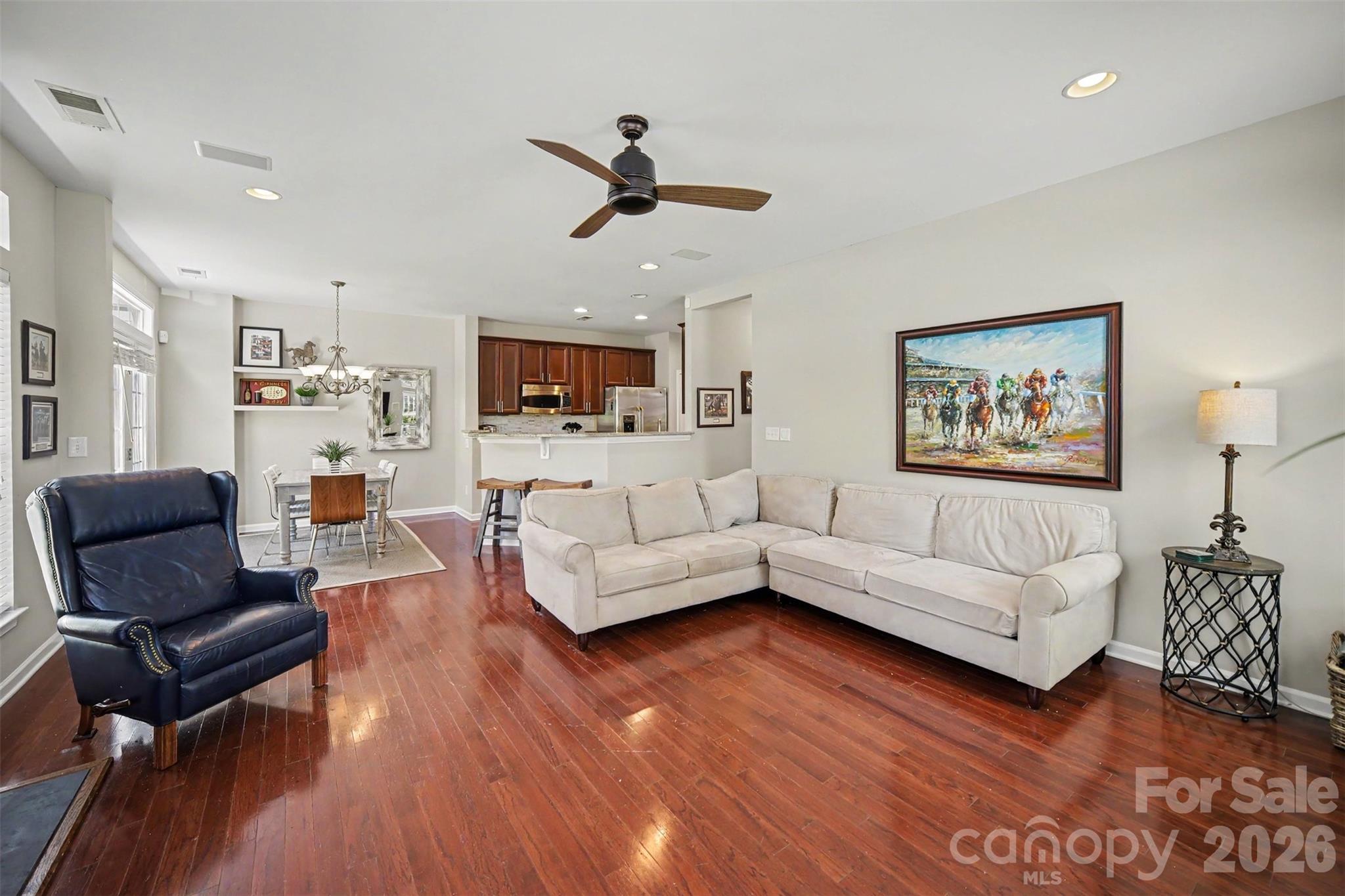 5938 Union Pacific Avenue, Charlotte, NC - photo 6 of 46