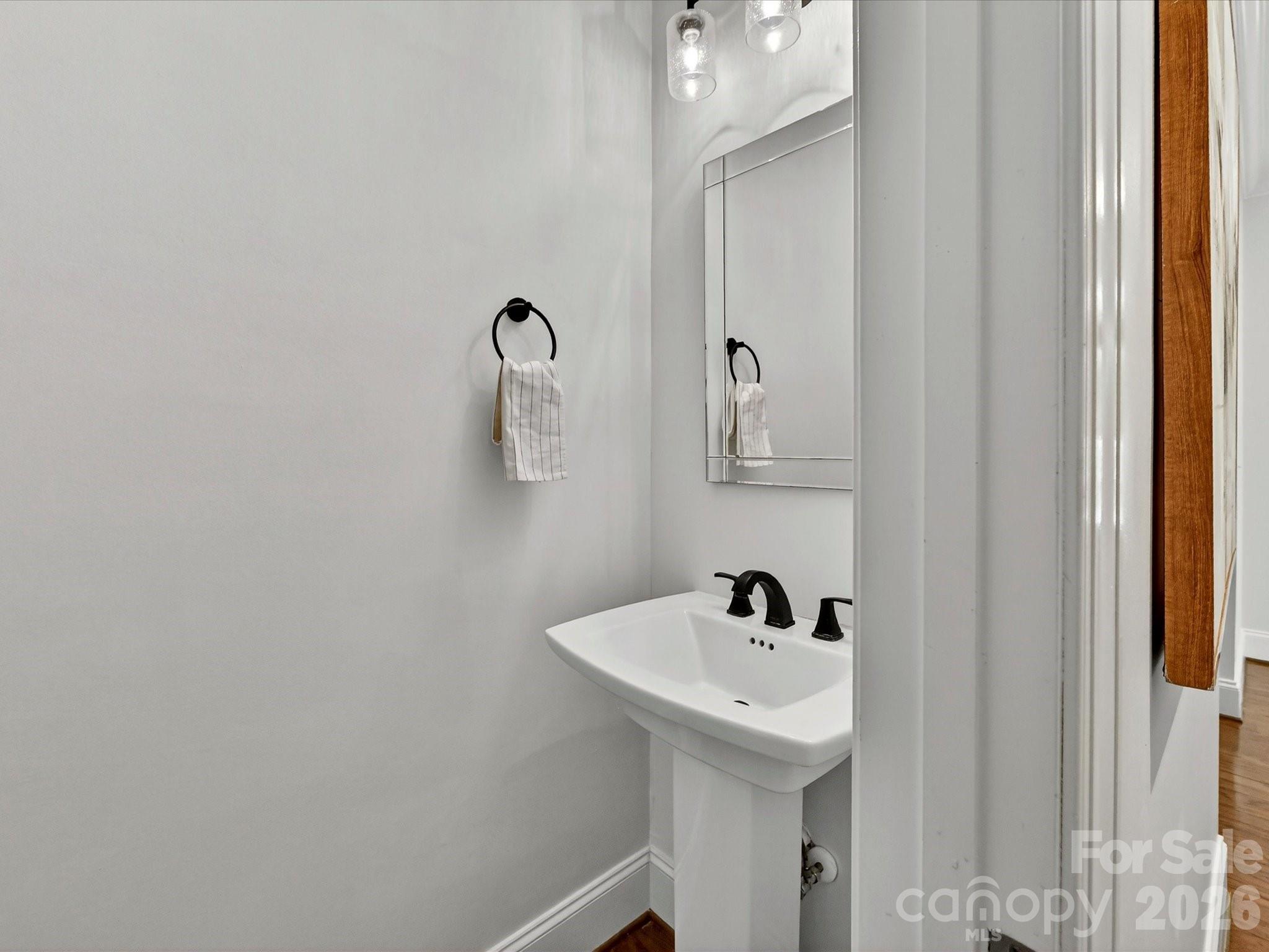 Photo 16 of 1733 Lela Avenue, Charlotte, NC