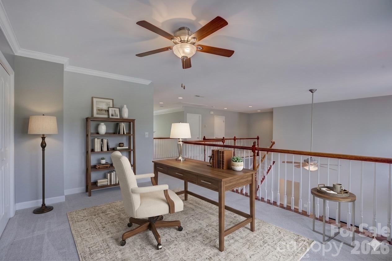 Photo 31 of 9609 Spurwig Court, Charlotte, NC