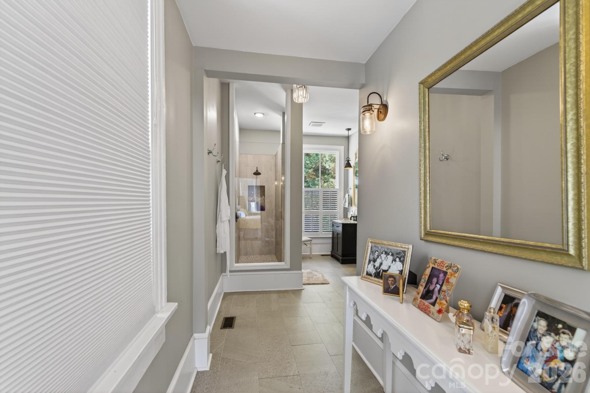 110 Reid Street, Rock Hill, SC - photo 28 of 42