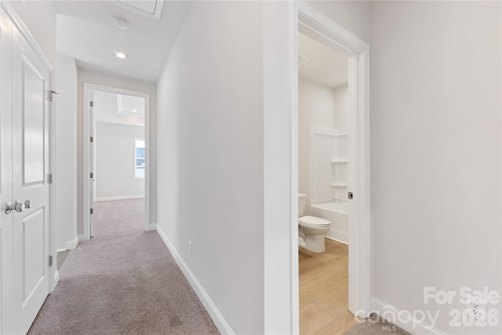 Photo 27 of 905 Archway Lane, Charlotte, NC