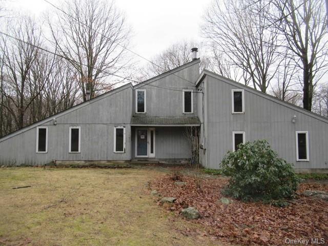 Residential for sale in East Fishkill, New York, H6283168