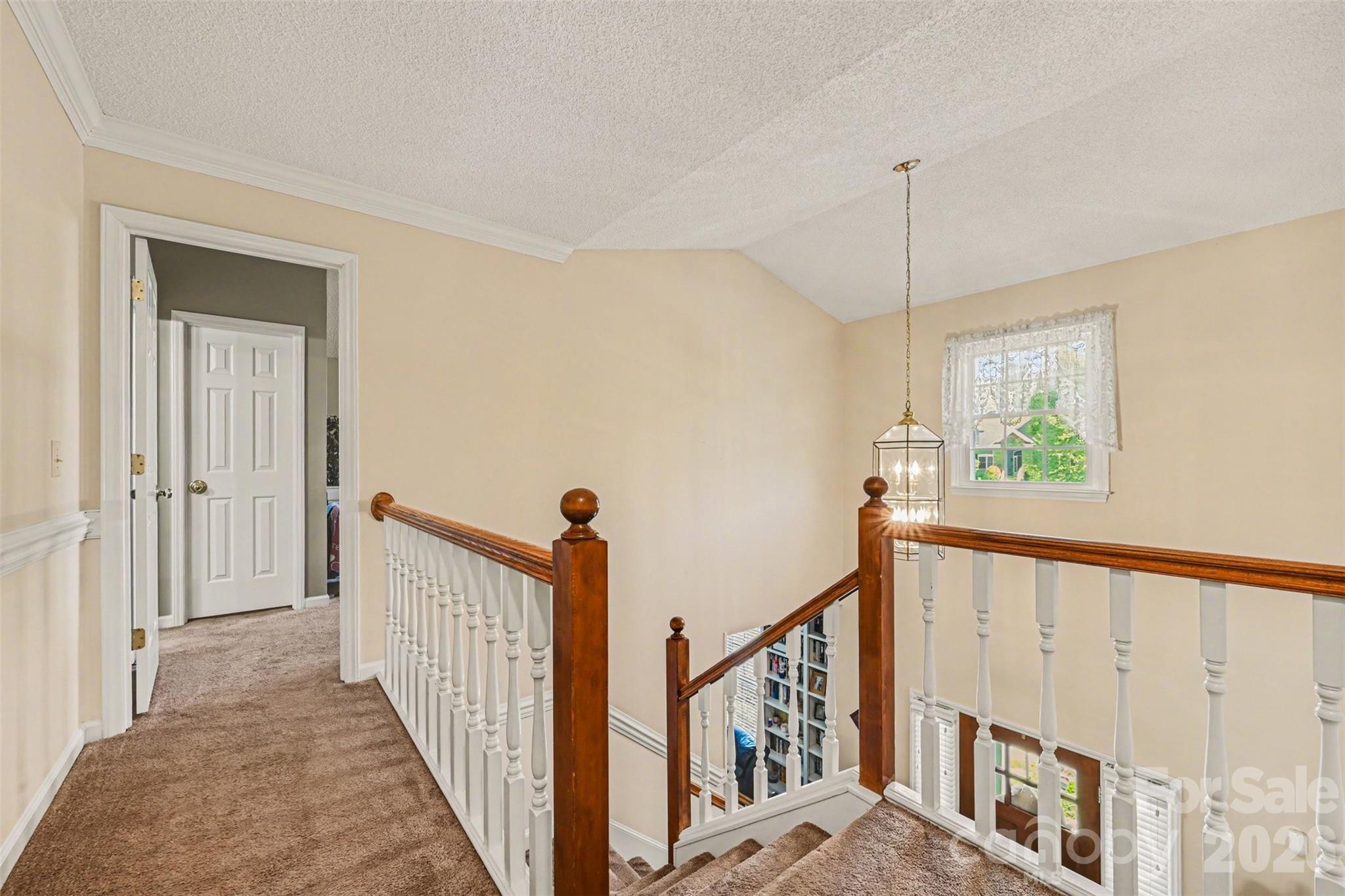 4051 Pinecrest Drive NE, Hickory, NC - photo 18 of 42