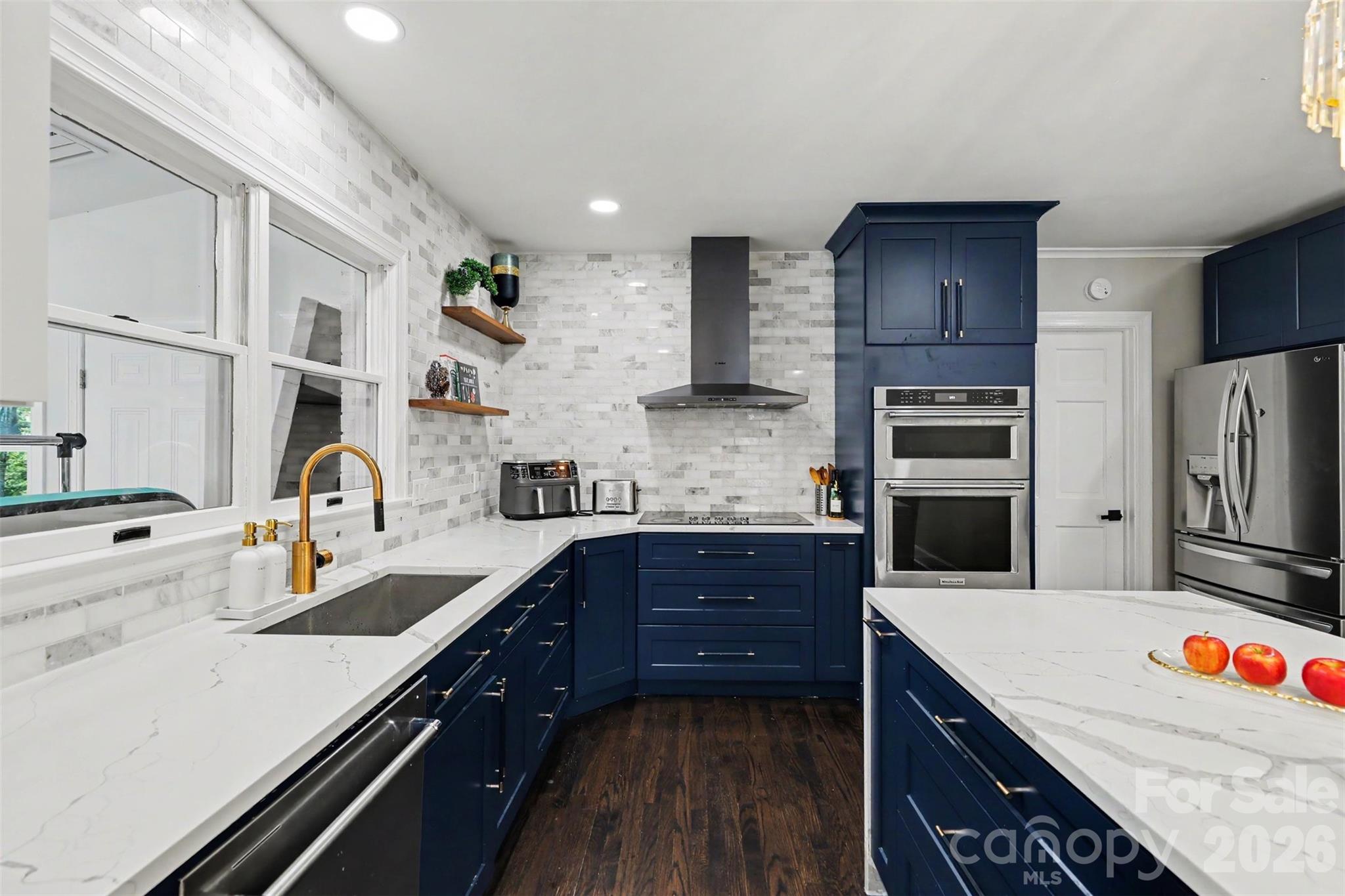 Photo 16 of 2814 winding oak Drive, Charlotte, NC