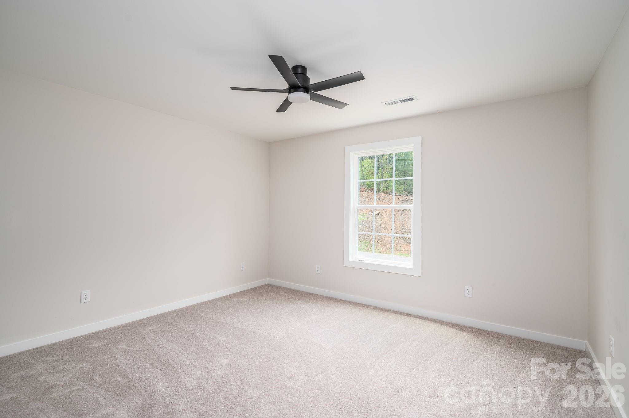 17 Tennyson Drive, Taylorsville, NC - photo 30 of 49