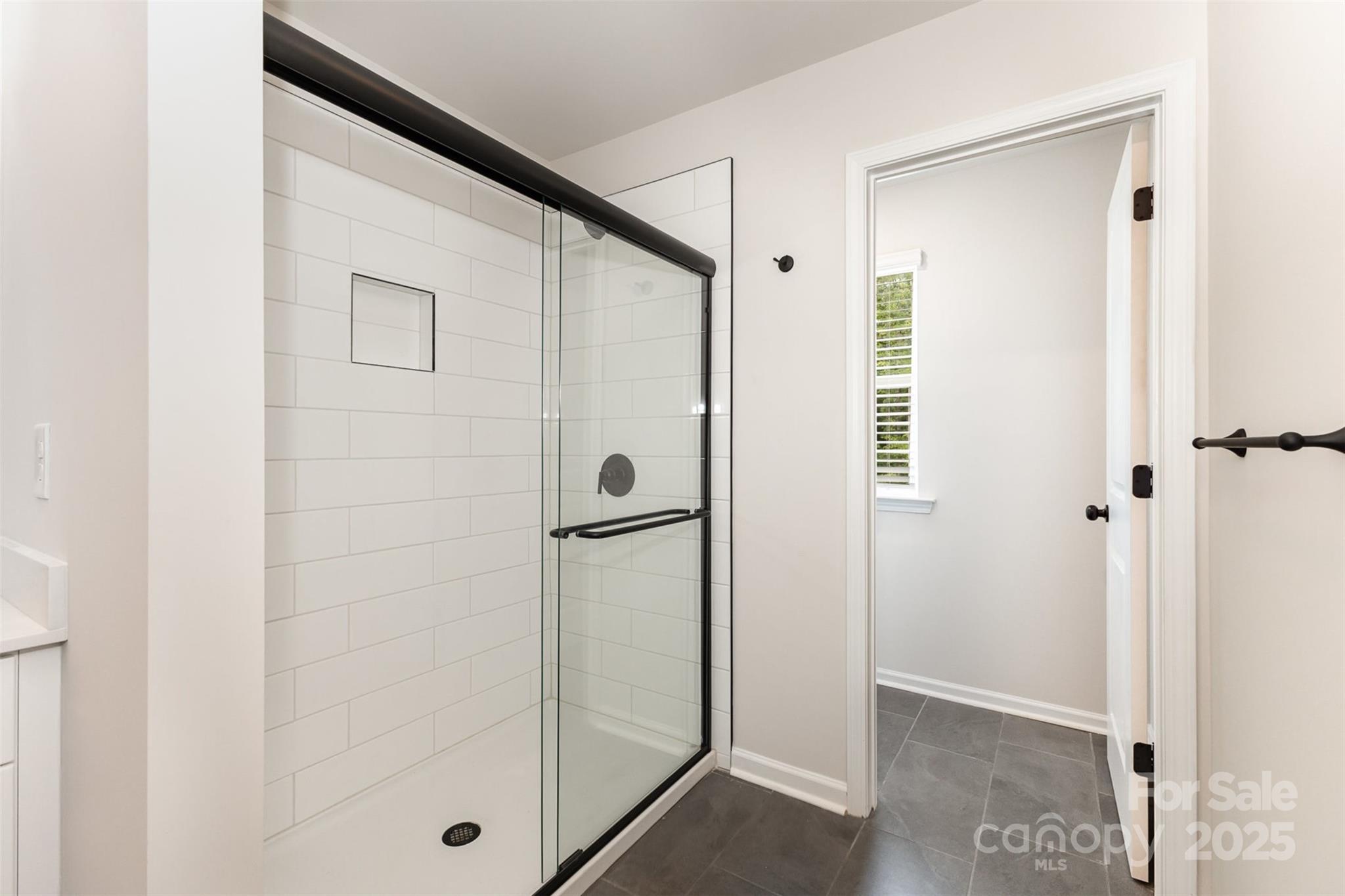Photo 19 of 1205 Cathey Road, Charlotte, NC