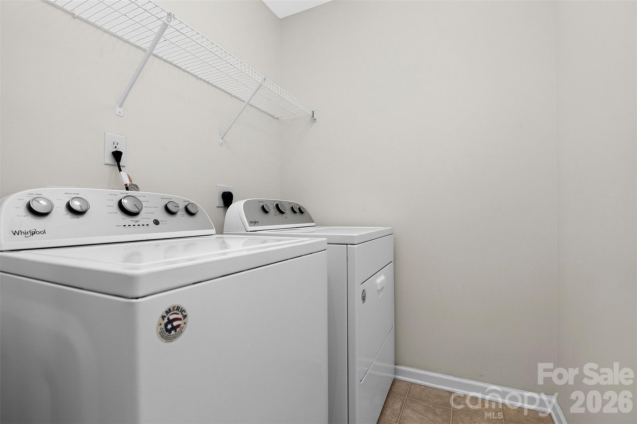 Photo 36 of 2043 Grimley Lane, Fort Mill, SC