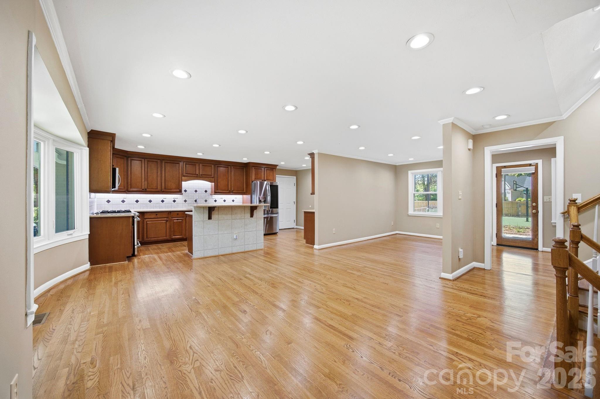 225 Stonewall Road, Salisbury, NC - photo 20 of 49